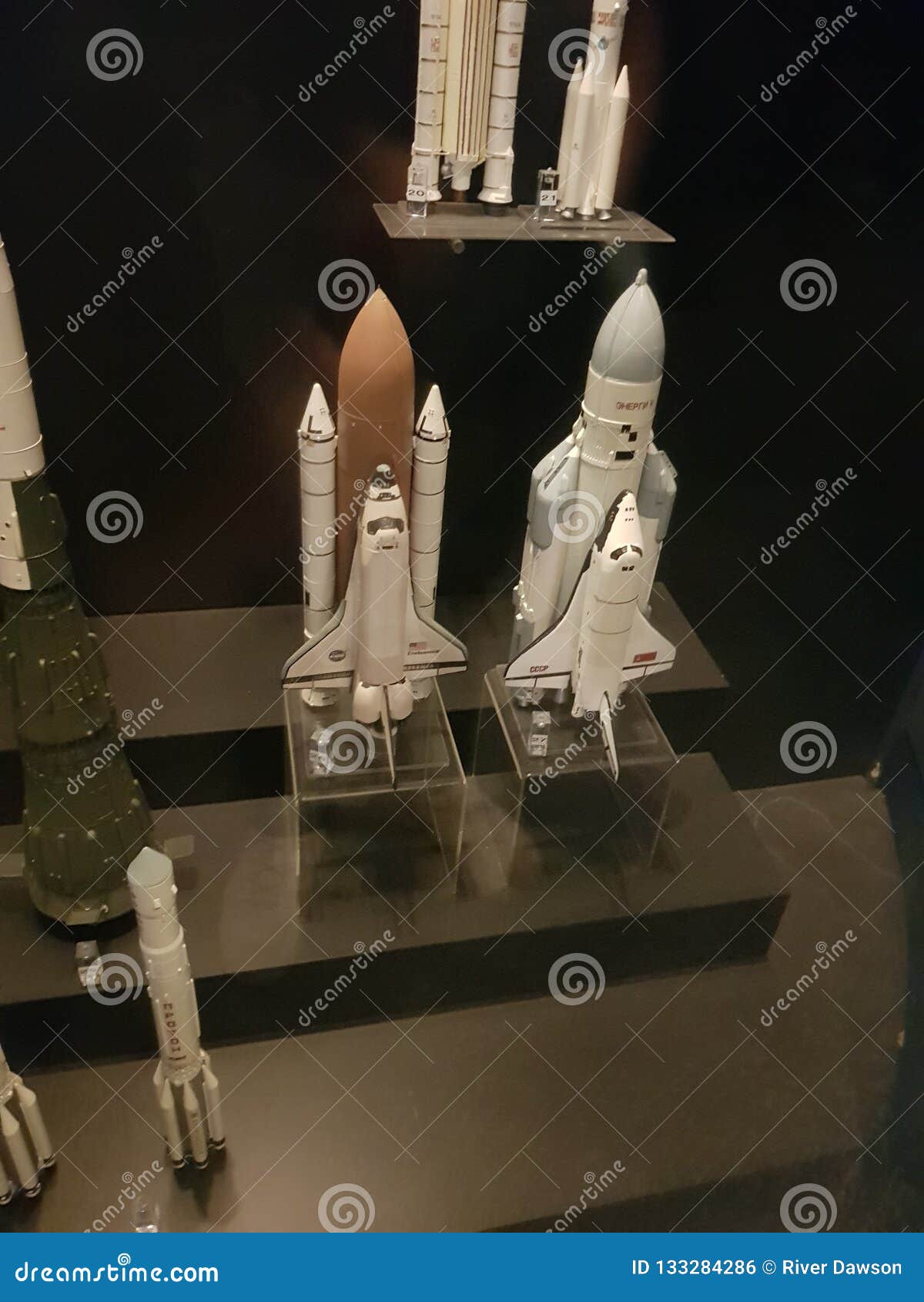 Space Tec editorial photo. Image of london, space, science - 133284286