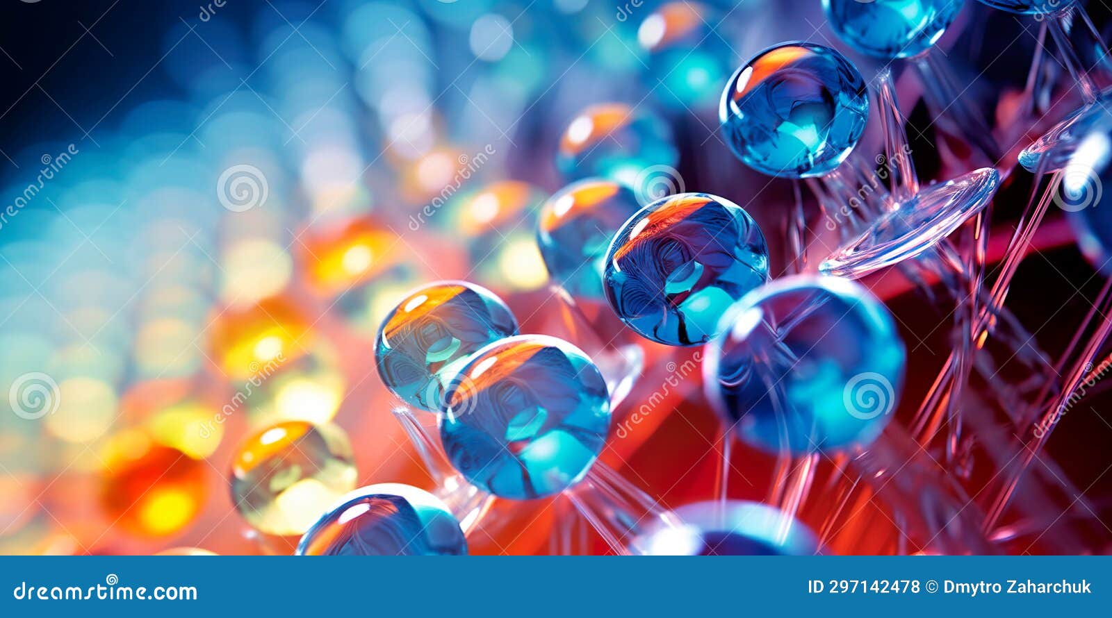 Science of Nanotechnology and Nanoparticles in the Medical Process ...