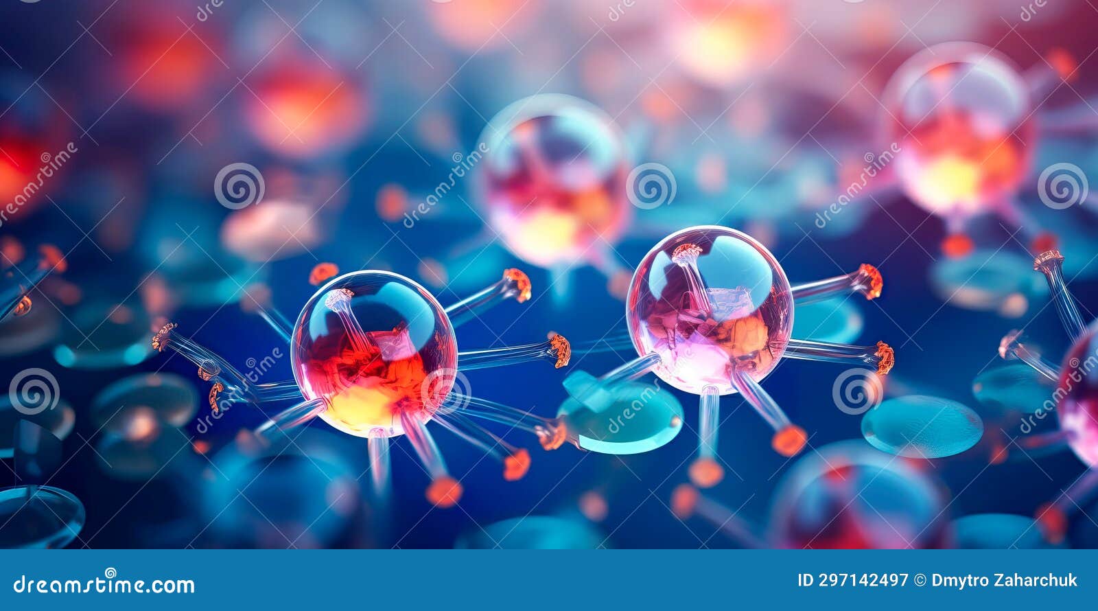 Science of Nanotechnology and Nanoparticles in the Medical Process ...