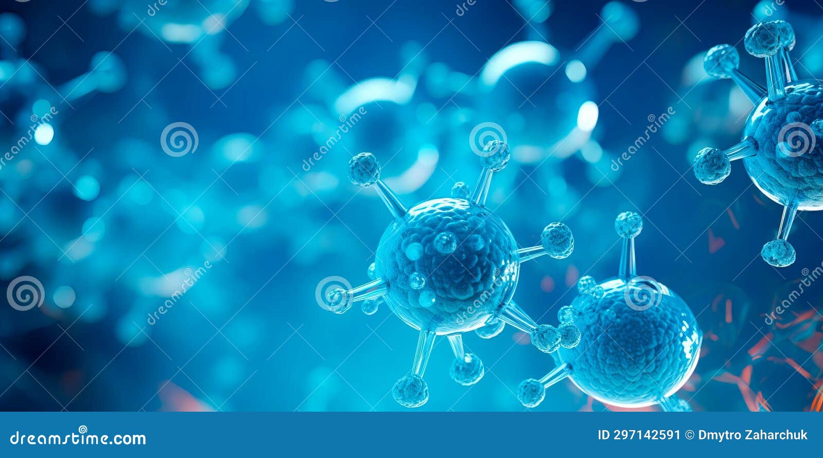 Science of Nanotechnology and Nanoparticles in the Medical Process ...