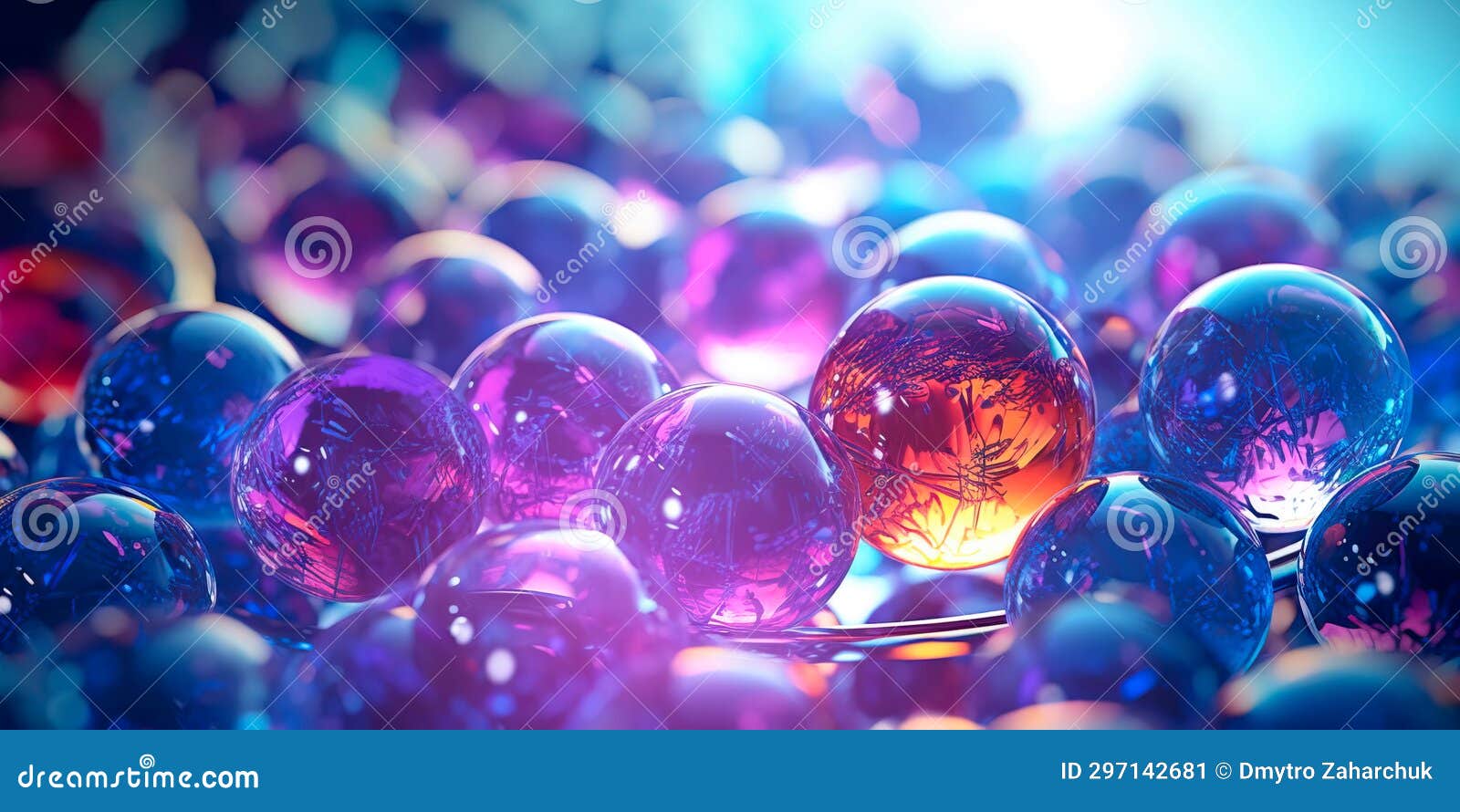 Science of Nanotechnology and Nanoparticles in the Medical Process ...