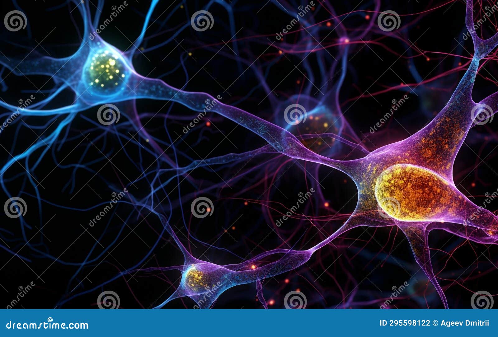 Science Nerve Neurology Synapse Neuron Cell Brain Nucleus Neural ... Science Nerve Neurology Synapse Neuron Cell Brain Nucleus Neural ...
