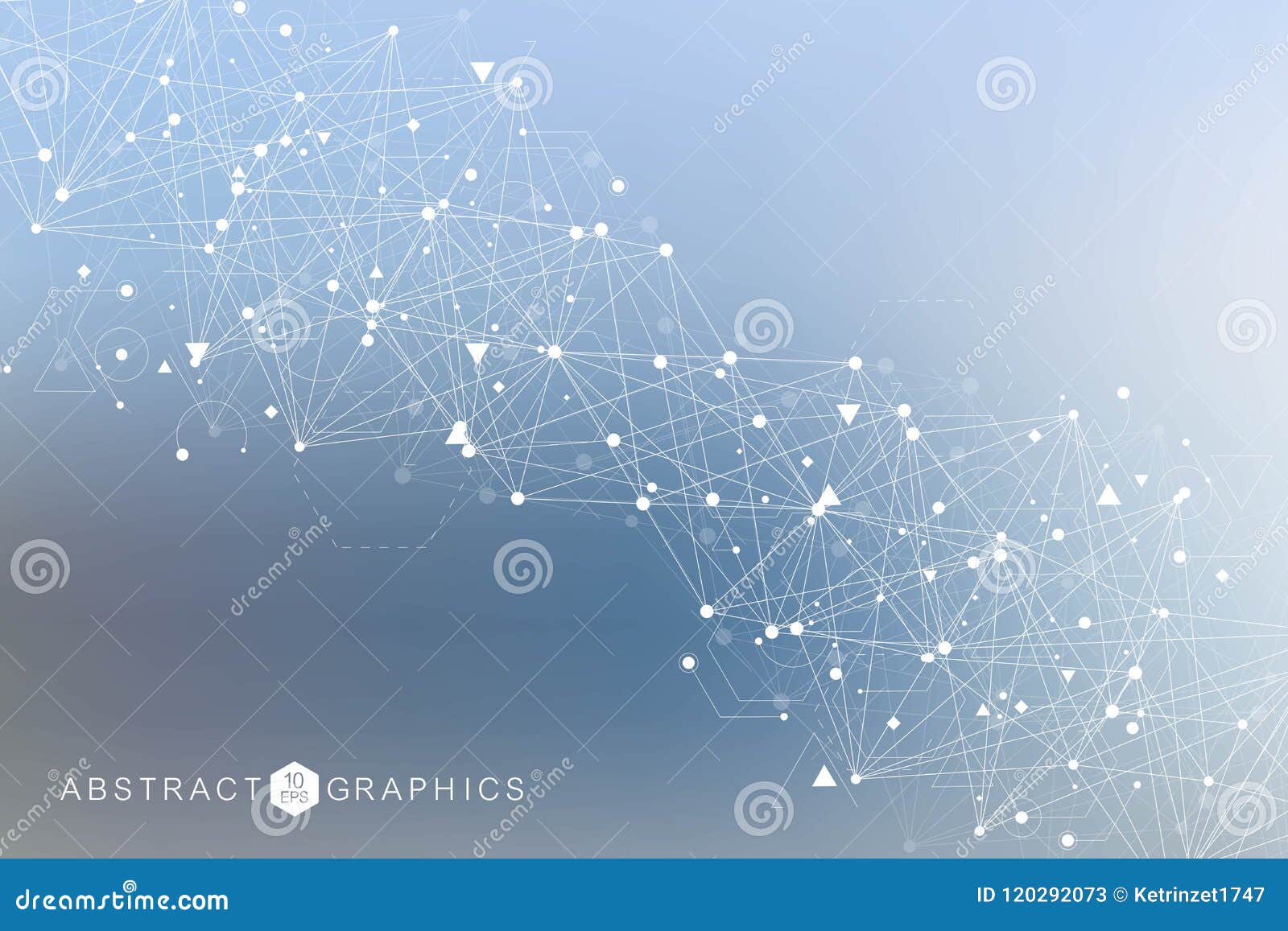 Science Network Pattern, Connecting Lines and Dots. Global Network ... Science Network Pattern, Connecting Lines and Dots. Global Network ...