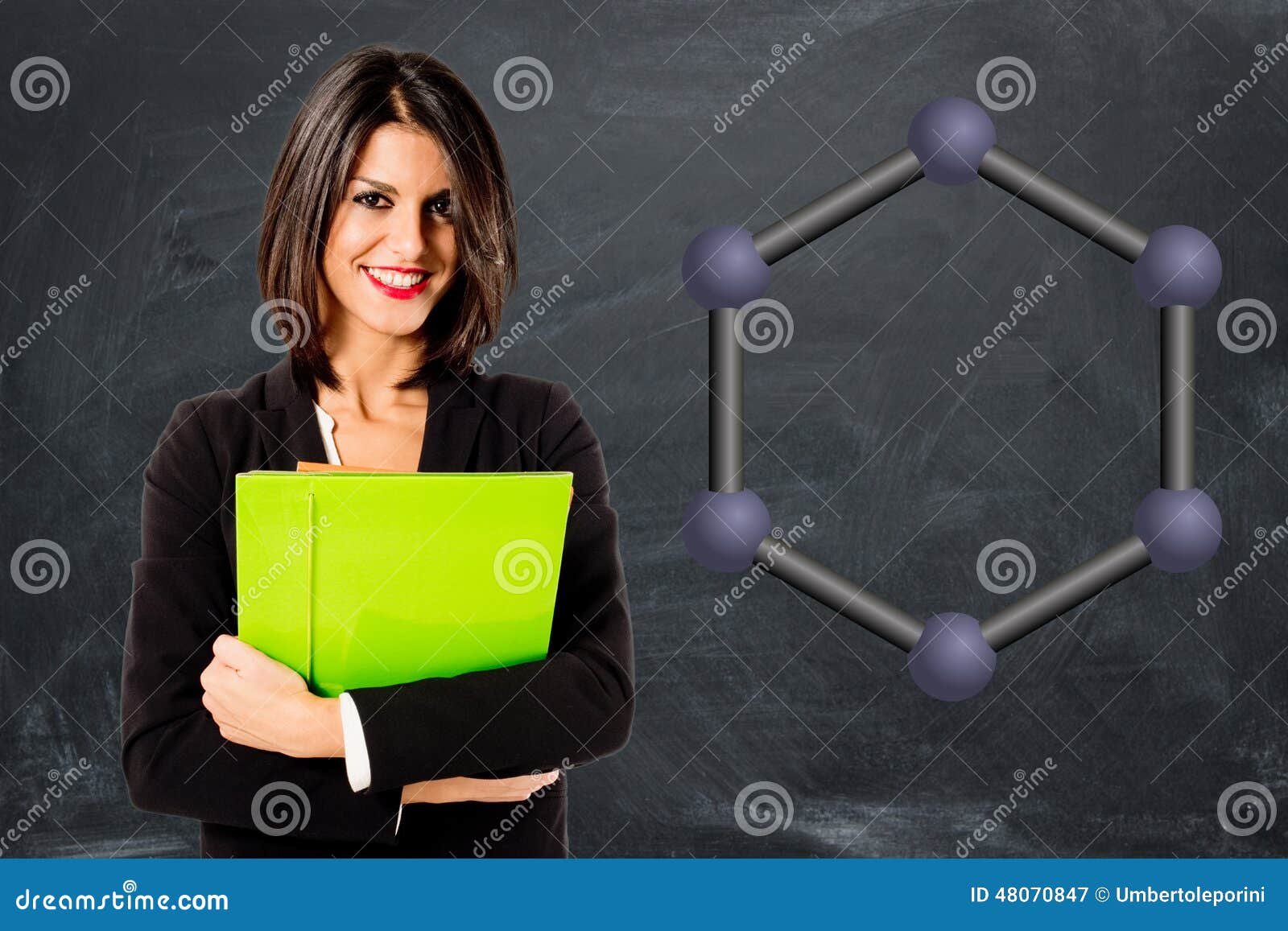 Science popularize stock image. Image of chemistry, research - 48070847