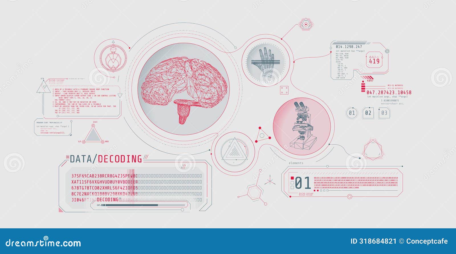 Decoding The Brain Using Ai And Neuroscience To Convert Brain Signals Into Dialogue Through