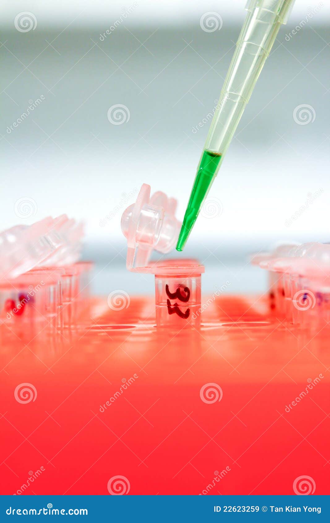 Science Research stock image. Image of chemical, research - 22623259