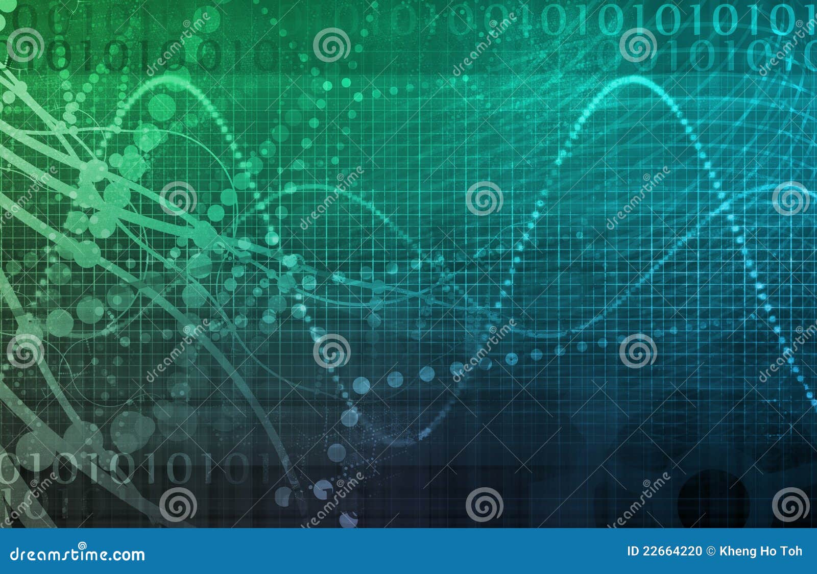 Science Research stock illustration. Illustration of engineering - 22664220