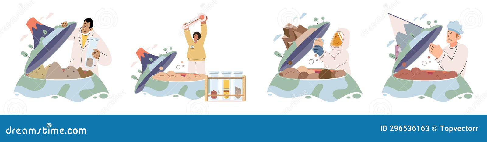 Science. Research is Systematic Process Gathering Information and ...