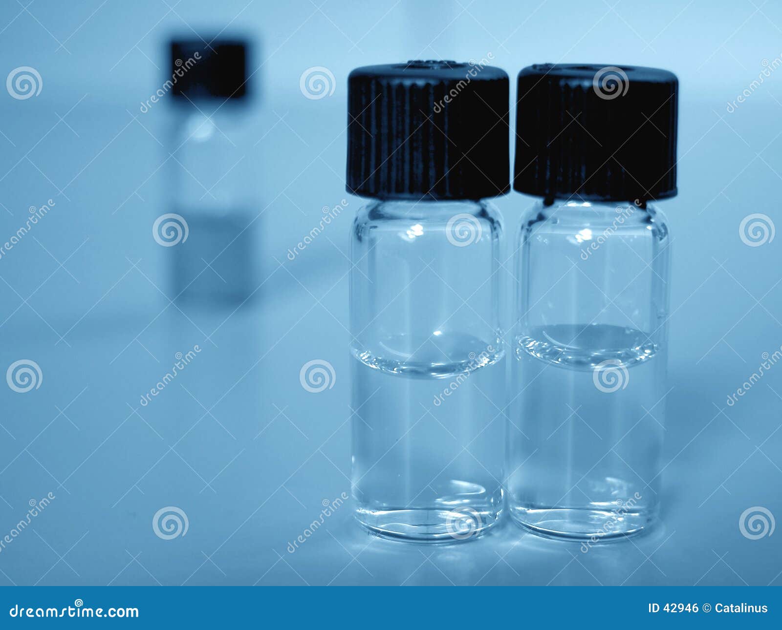Science - Selectivity stock photo. Image of disease, measurement - 42946
