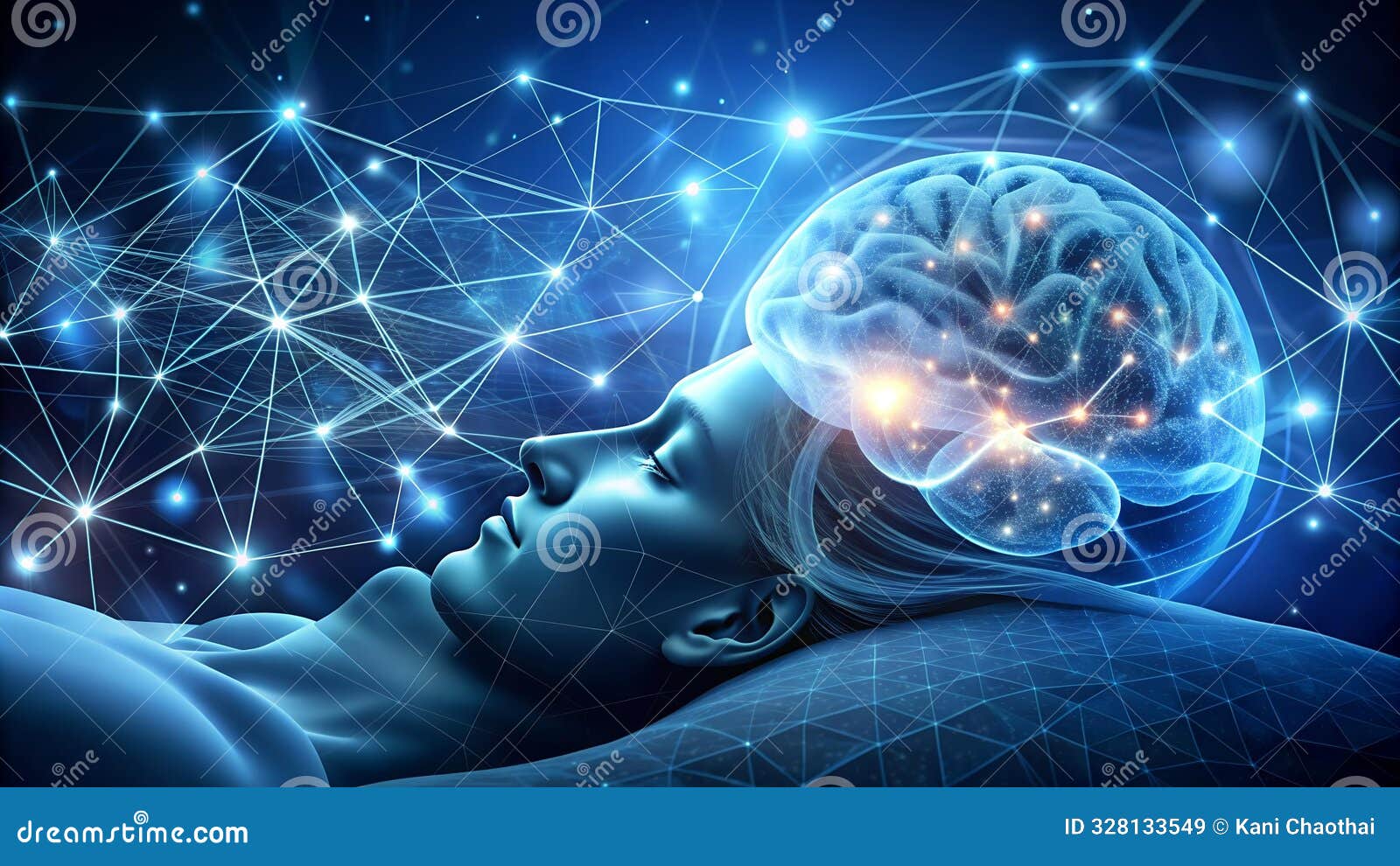 The Science of Sleep Understanding the Importance of Rest and Recovery ... The Science of Sleep Understanding the Importance of Rest and Recovery ...