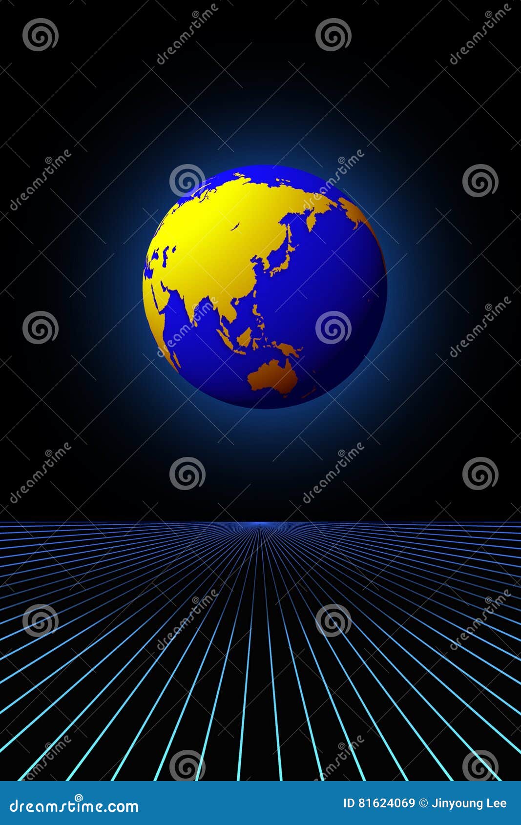 Science stock illustration. Illustration of wire, science - 81624069
