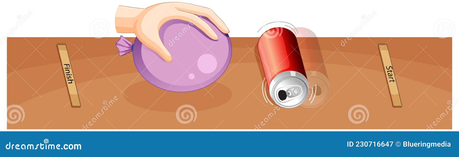 Static Cartoons, Illustrations & Vector Stock Images - 19540 Pictures ...