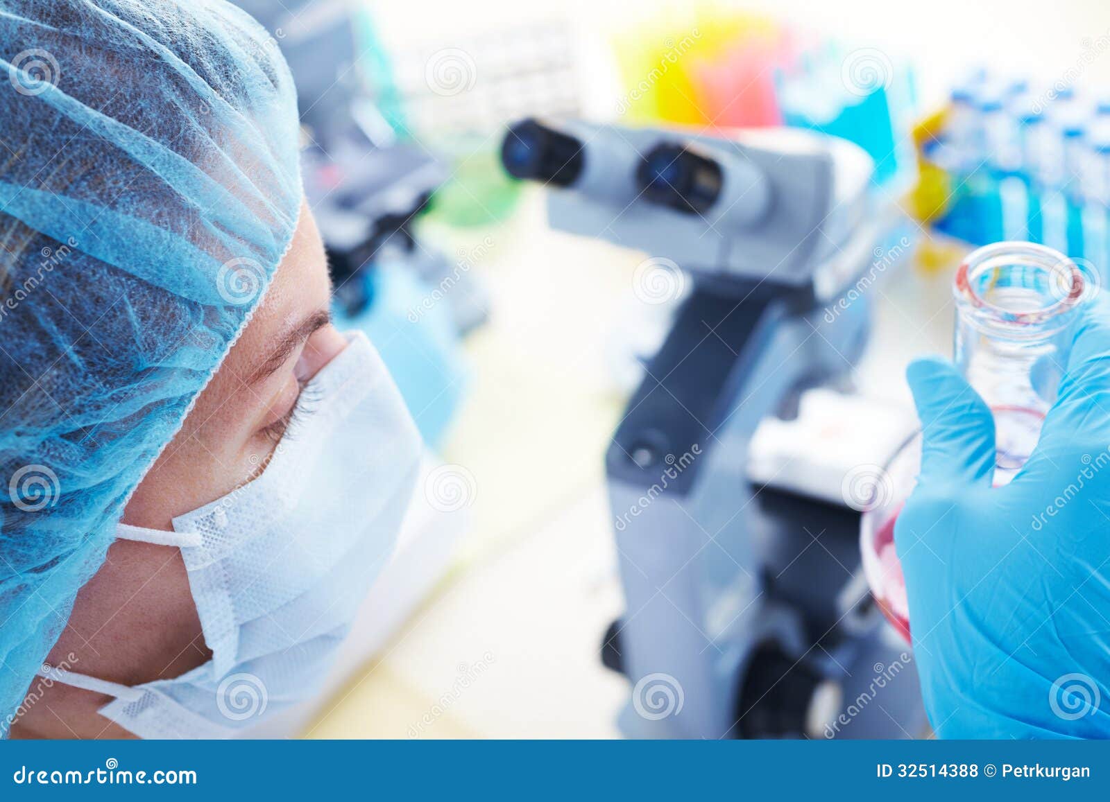 Science Team stock photo. Image of development, chemical - 32514388