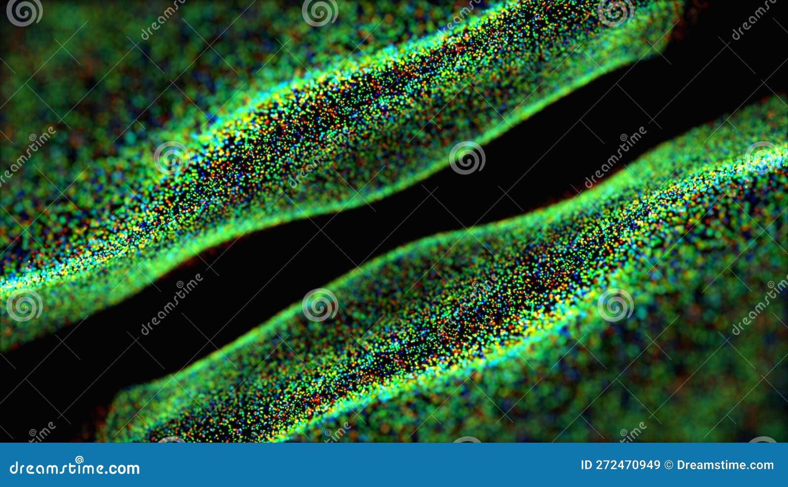 Science and Technology Abstract Vector Illustration. Blurred Lights ... Science and Technology Abstract Vector Illustration. Blurred Lights ...