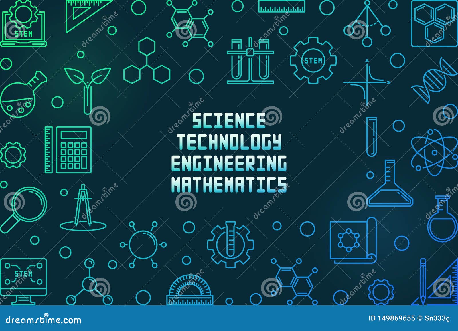 Science Technology Engineering And Mathematics Jobs Science Technology Engineering And Mathematics Jobs