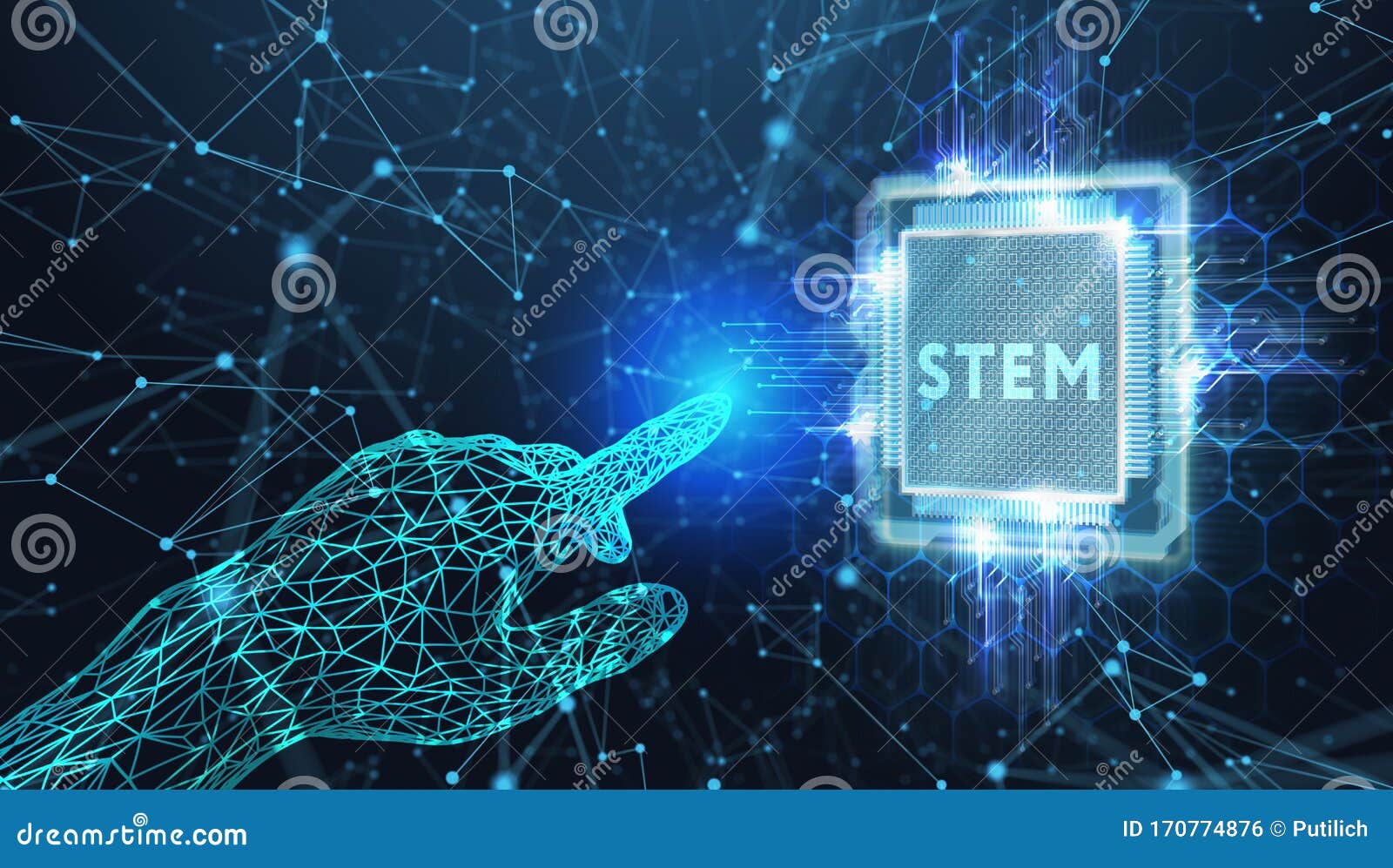 Science, Technology, Engineering and Math. STEM Concept Stock ... Science, Technology, Engineering and Math. STEM Concept Stock ...
