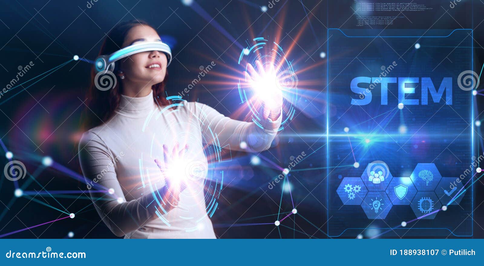Science, Technology, Engineering and Math. STEM Concept Stock Image ... Science, Technology, Engineering and Math. STEM Concept Stock Image ...