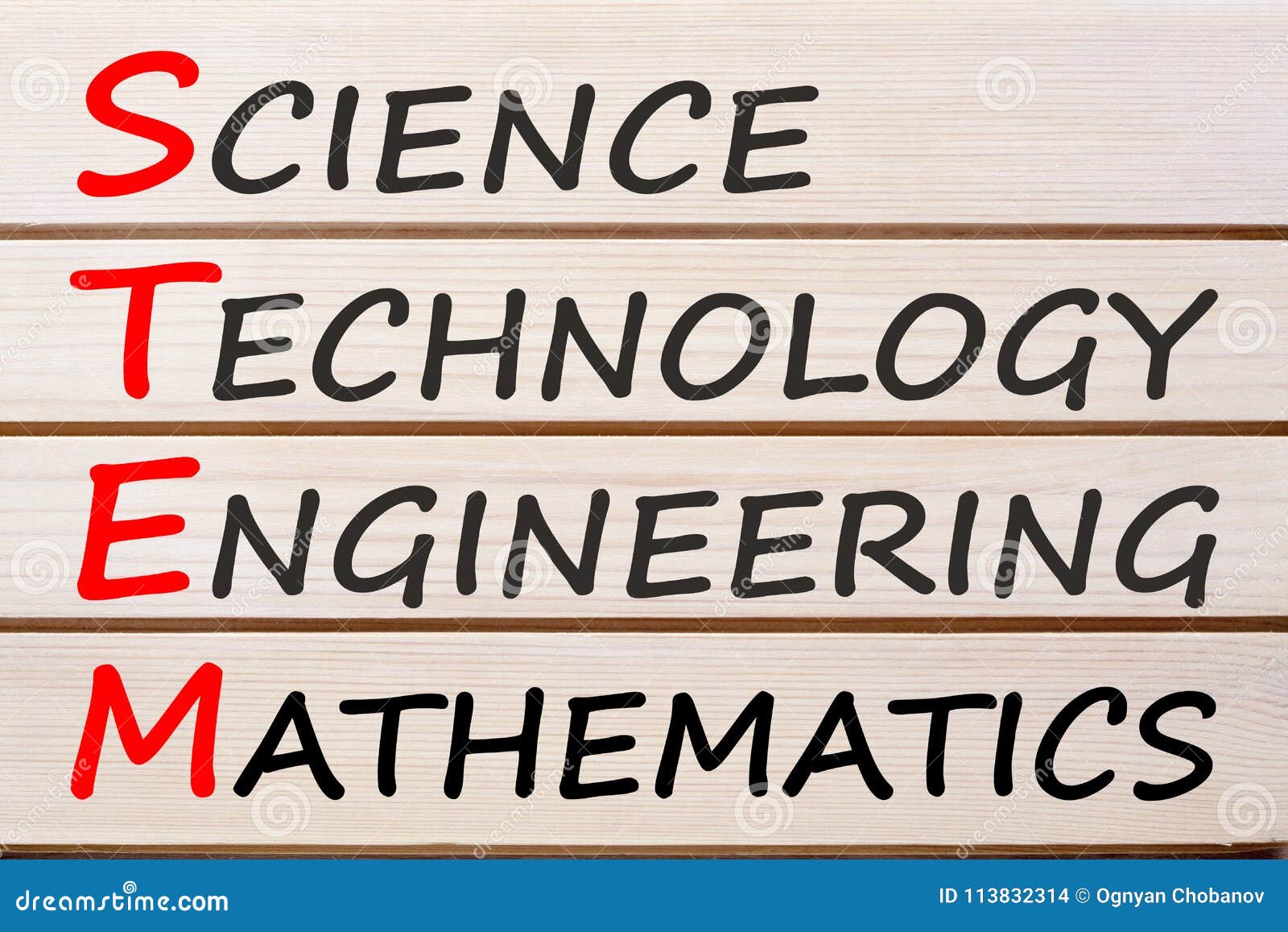 Science And Math Formulas On Chalkboard Royalty-Free Stock Photography ...