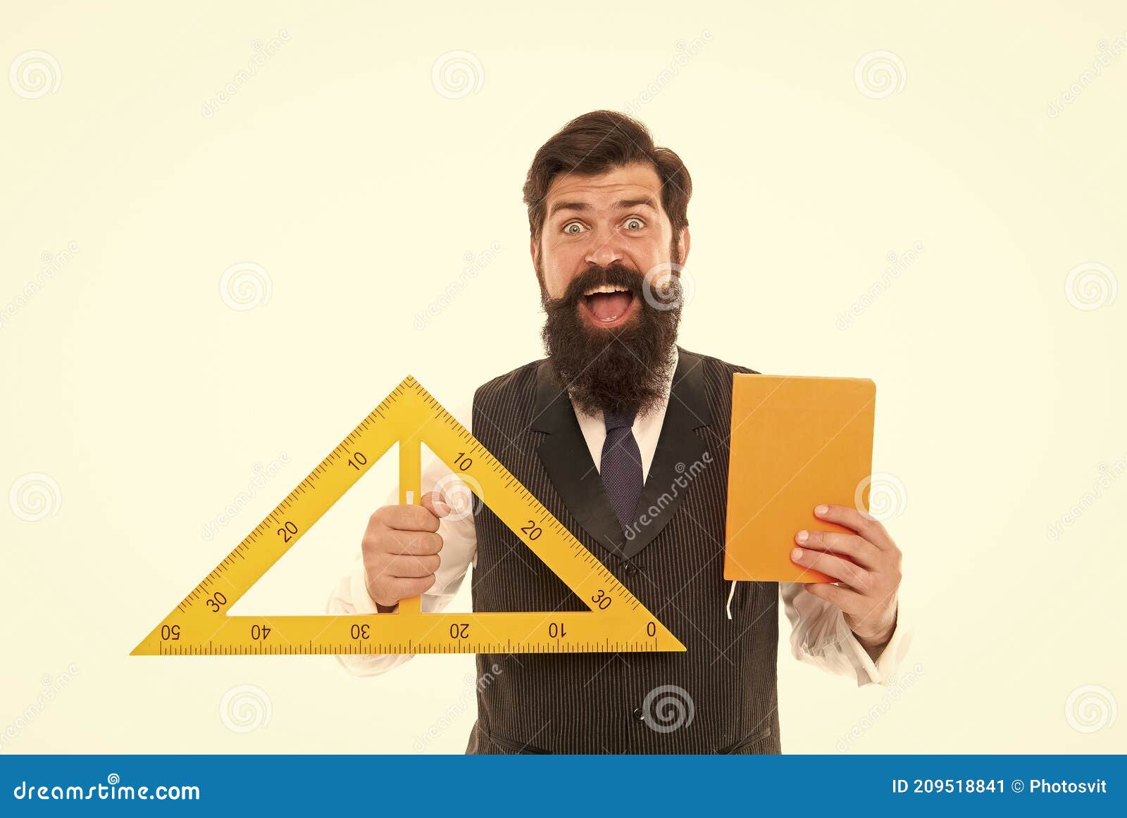 Science Technology Engineering and Mathematics. Measurement Tool ...