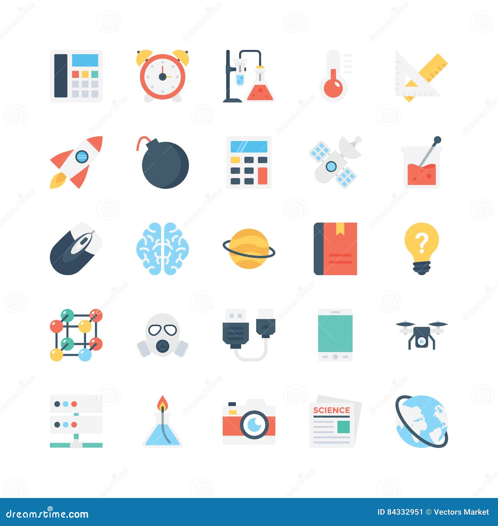 Science Articles Stock Illustrations – 637 Science Articles Stock ...