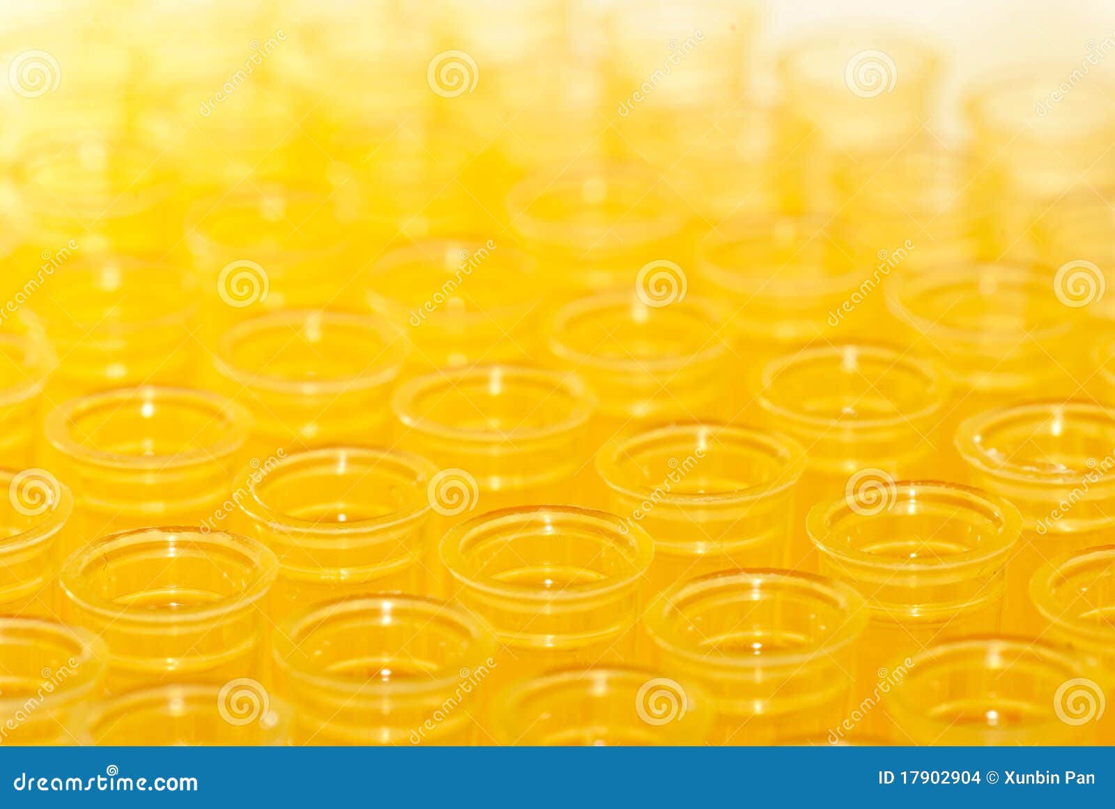 Science Test Pipette Background Stock Photo - Image of blue, medicine ...