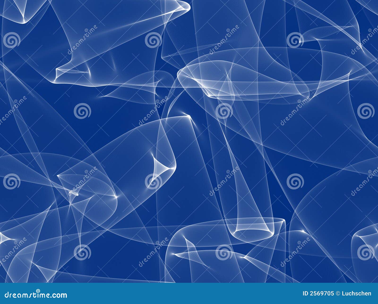 Science texture stock illustration. Illustration of effects - 2569705