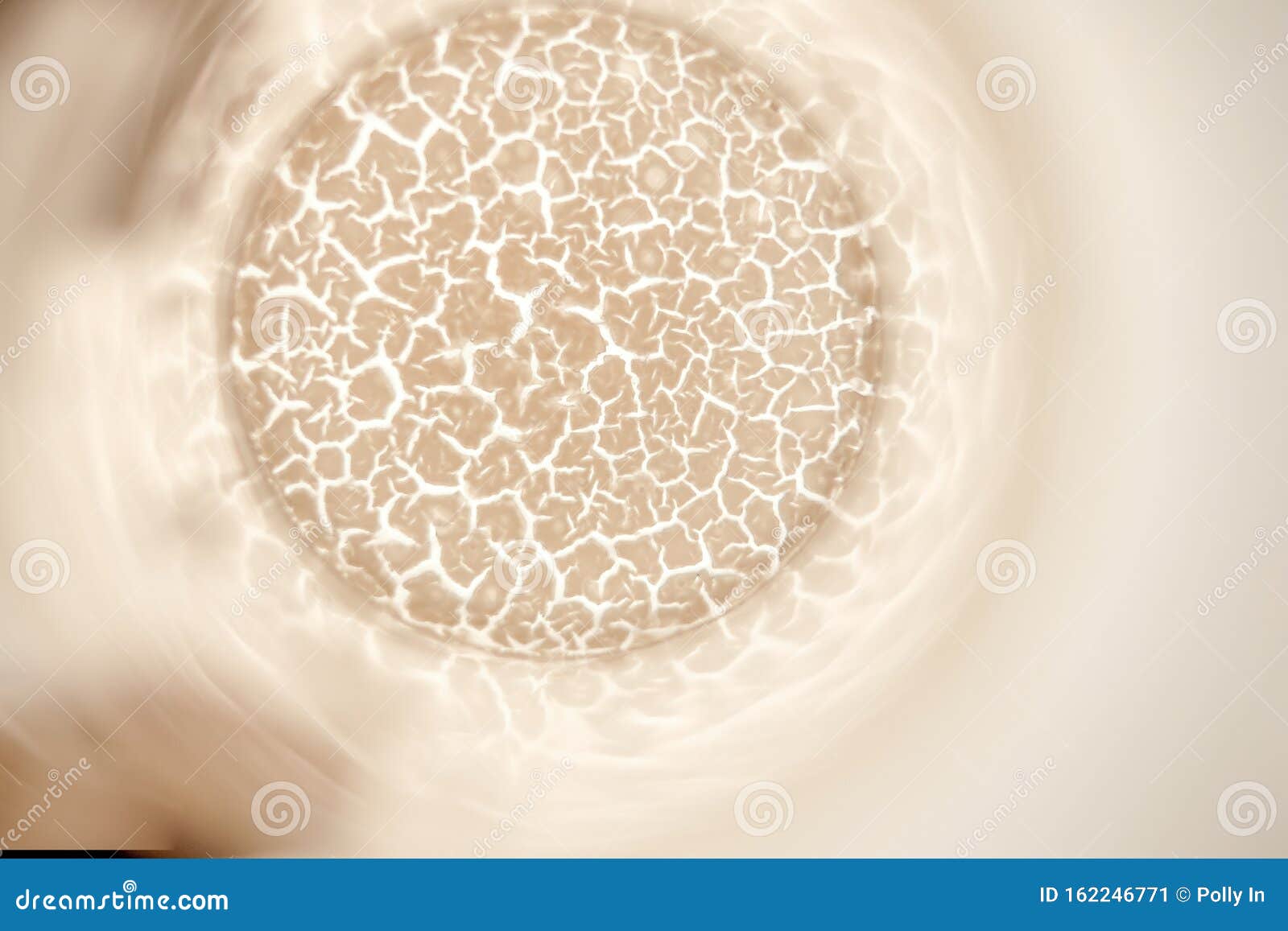 Science Texture Abstract Background . Bright Space and Network Stock ...