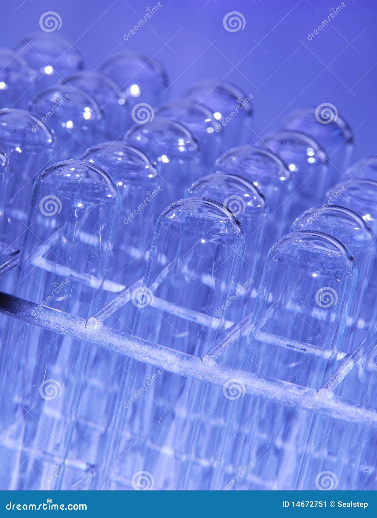 Science tube stock image. Image of chemicaltest, science - 14672751
