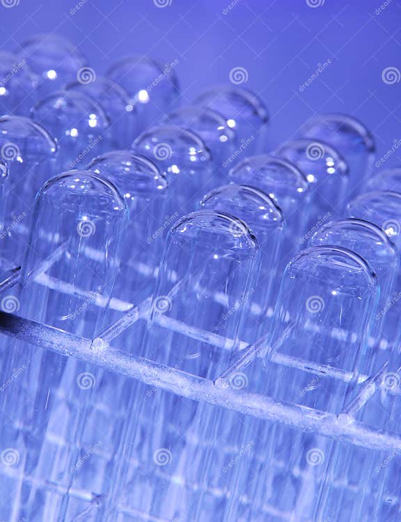 Science tube stock image. Image of chemicaltest, science - 14672751