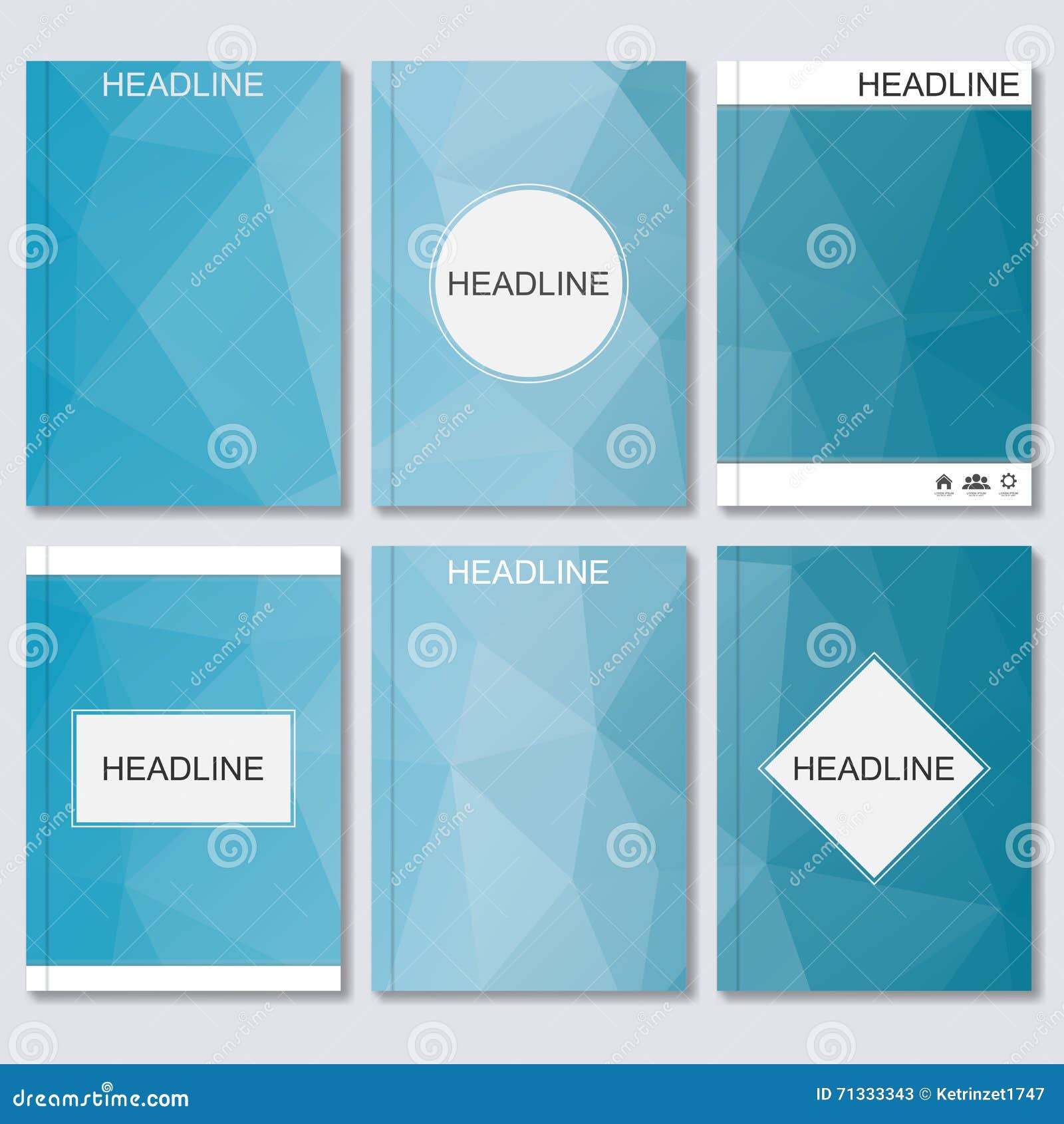 Science Background Report at Mattie Delgado blog