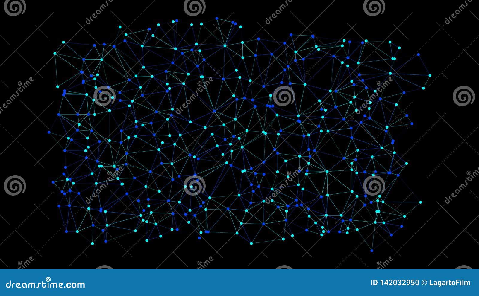 Science Vector Graphic Presentation Layout Stock Vector - Illustration ...