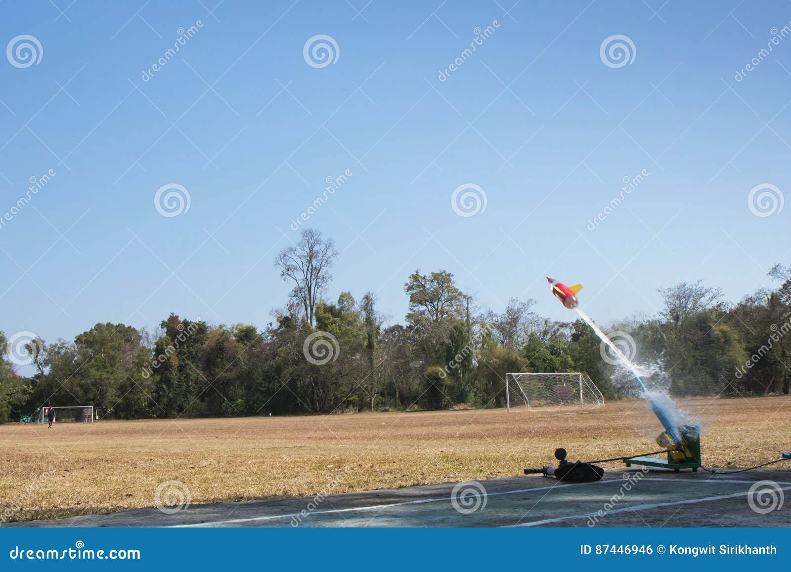Science stock photo. Image of flight, pack, splash, sport - 87446946