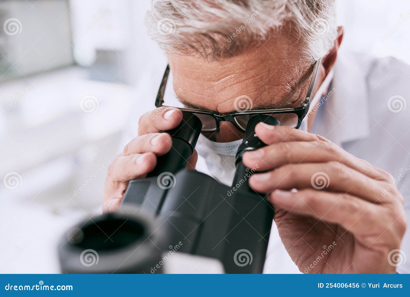 Science is a Way To Investigate, Improve and Correct Phenomena. a ...