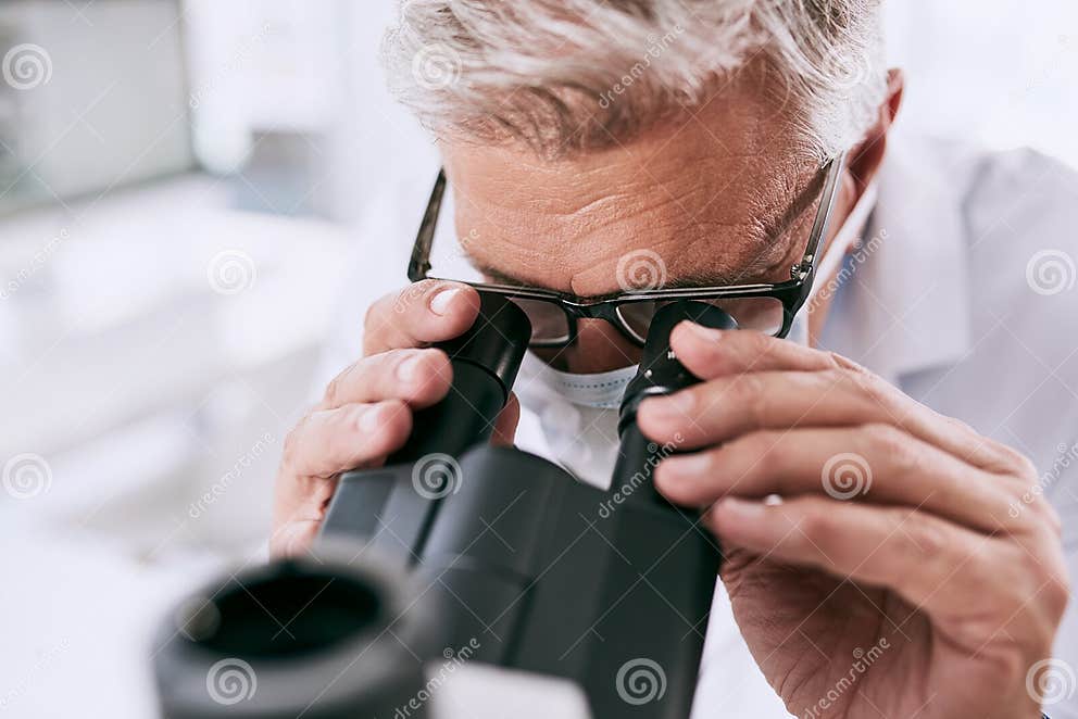 Science is a Way To Investigate, Improve and Correct Phenomena. a ...