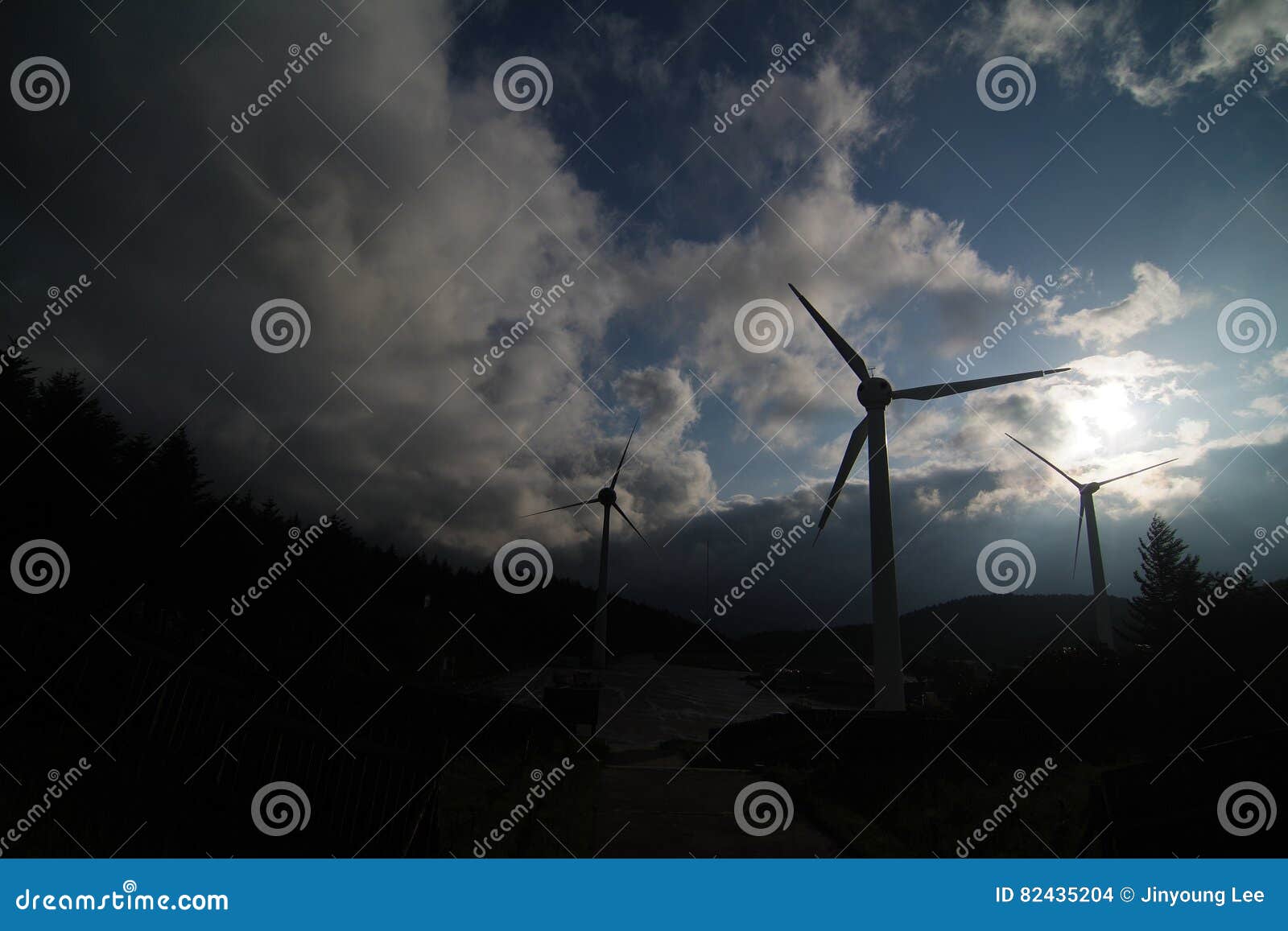 Science stock photo. Image of power, development, station - 82435204