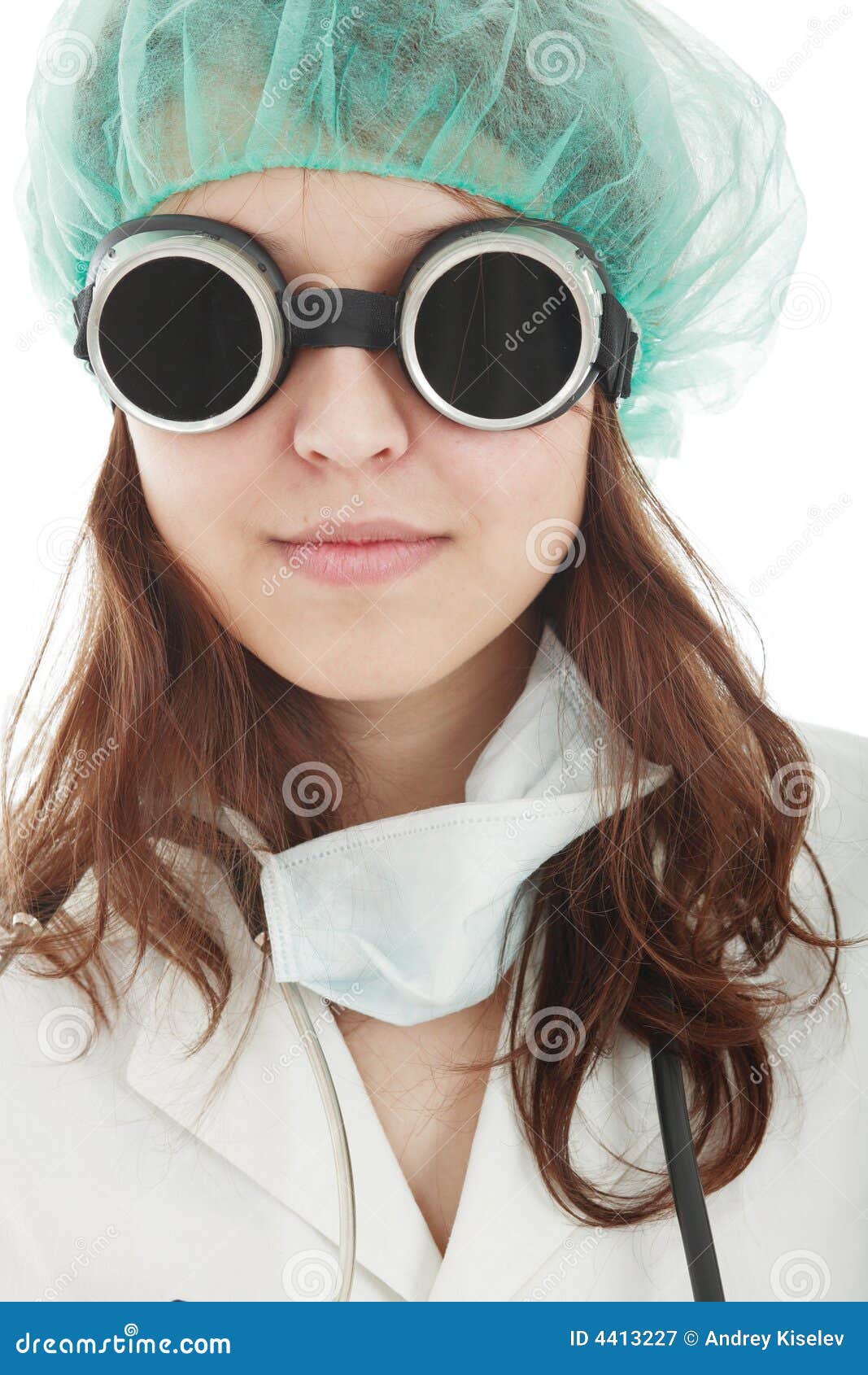 Scientific Picture. Image: 4413227