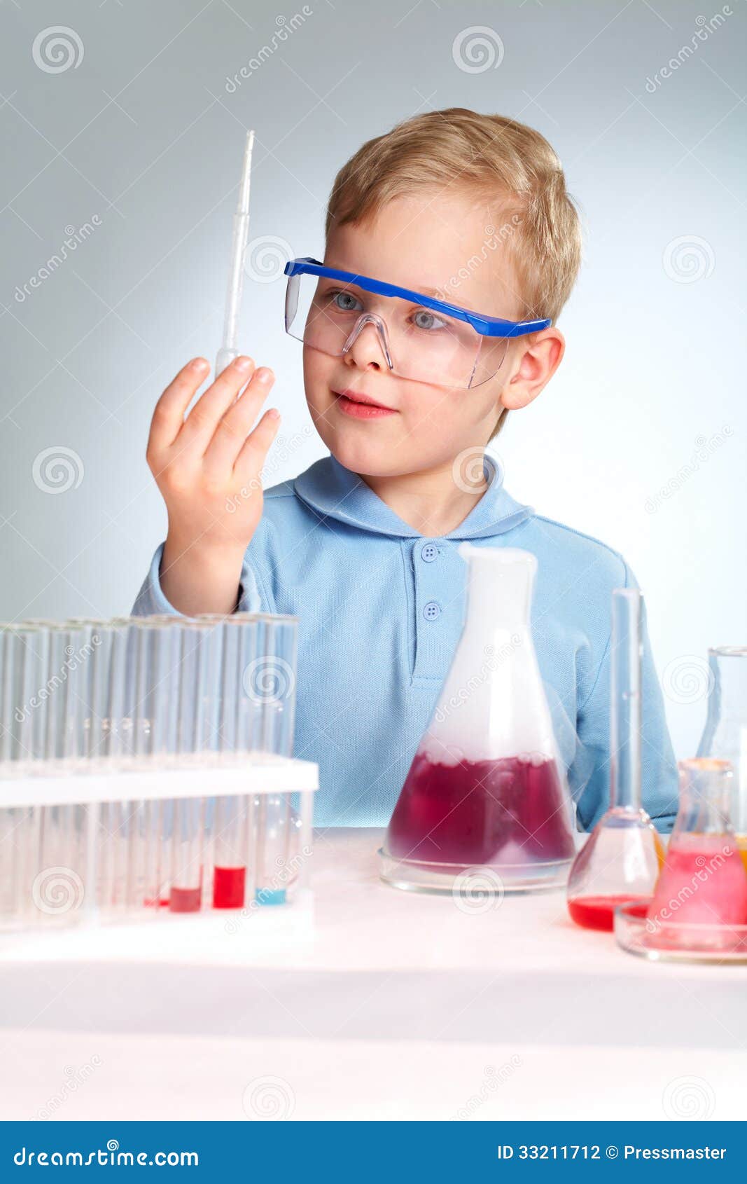 Scientific curiosity stock photo. Image of analyzing - 33211712