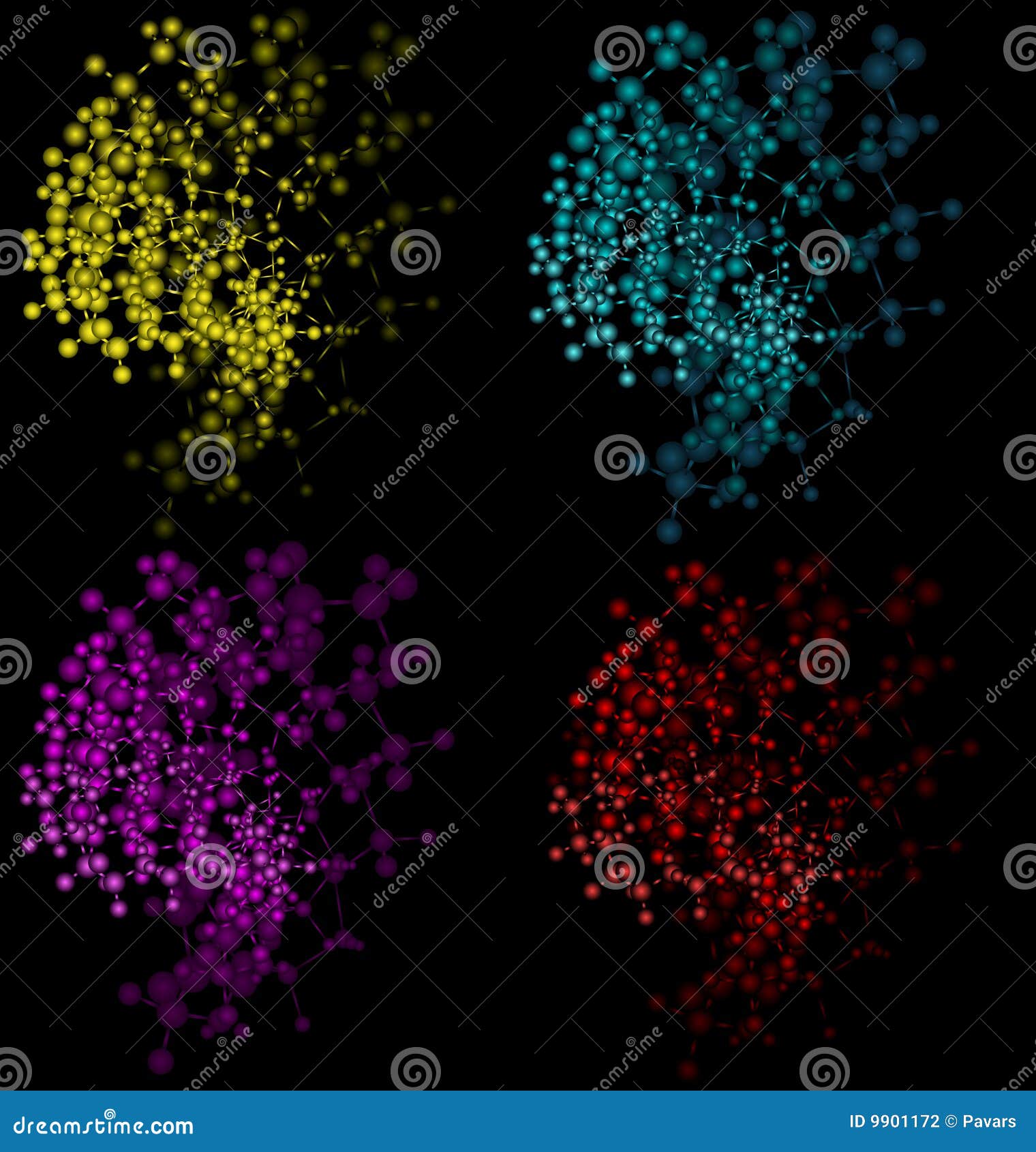 Scientific design stock vector. Illustration of design - 9901172