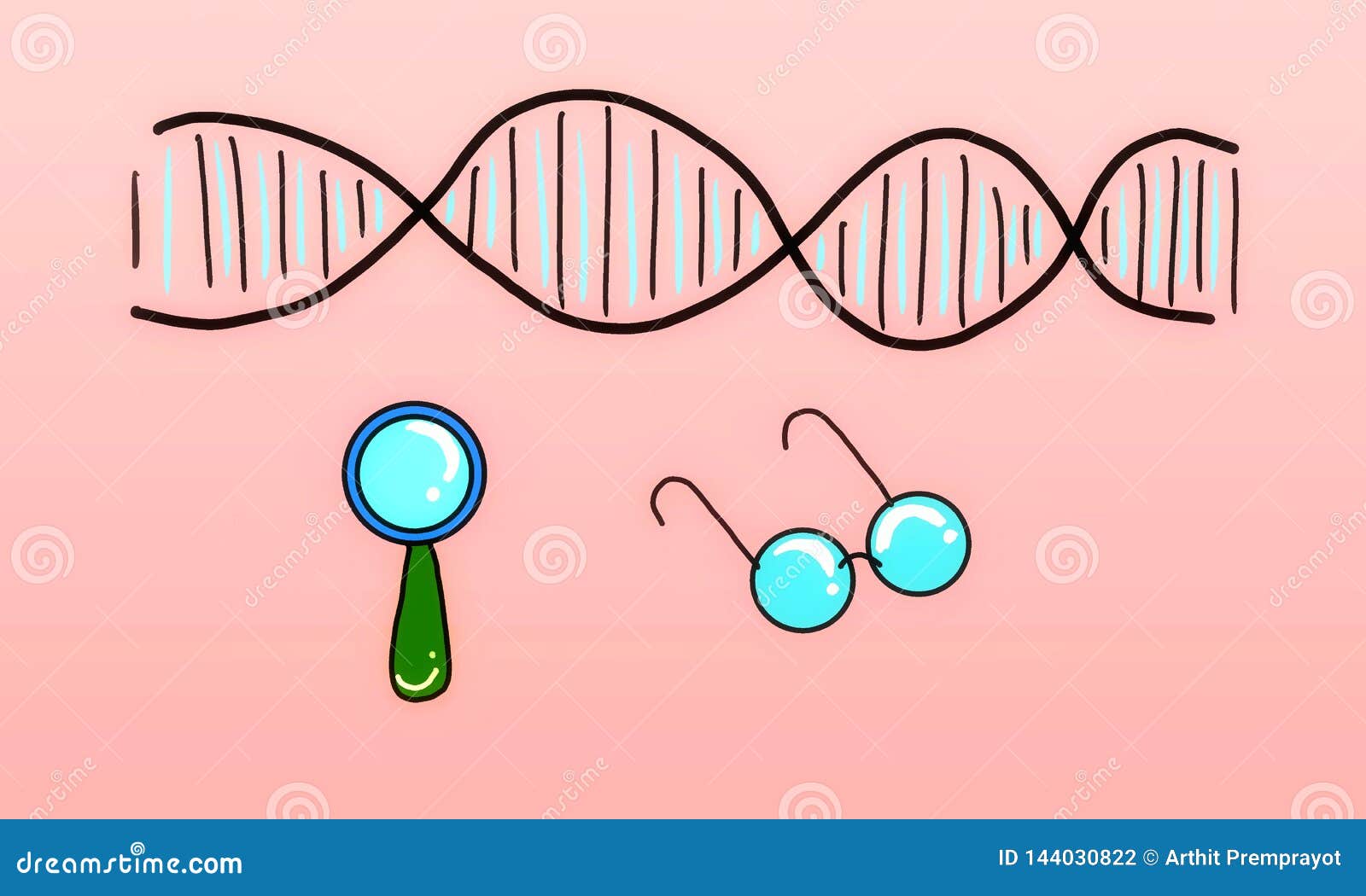 Scientific Equipment Drawing,Scientific Equipment, Stock Illustration ...