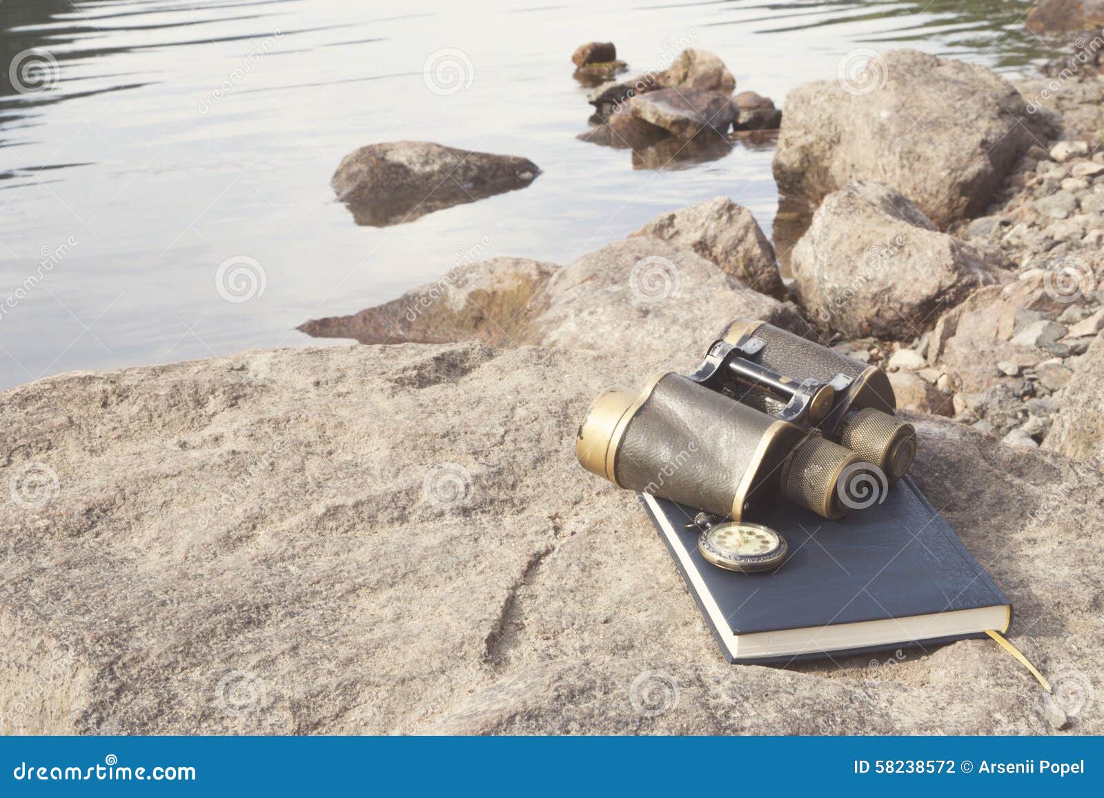 Scientific expedition stock photo. Image of adventure - 58238572