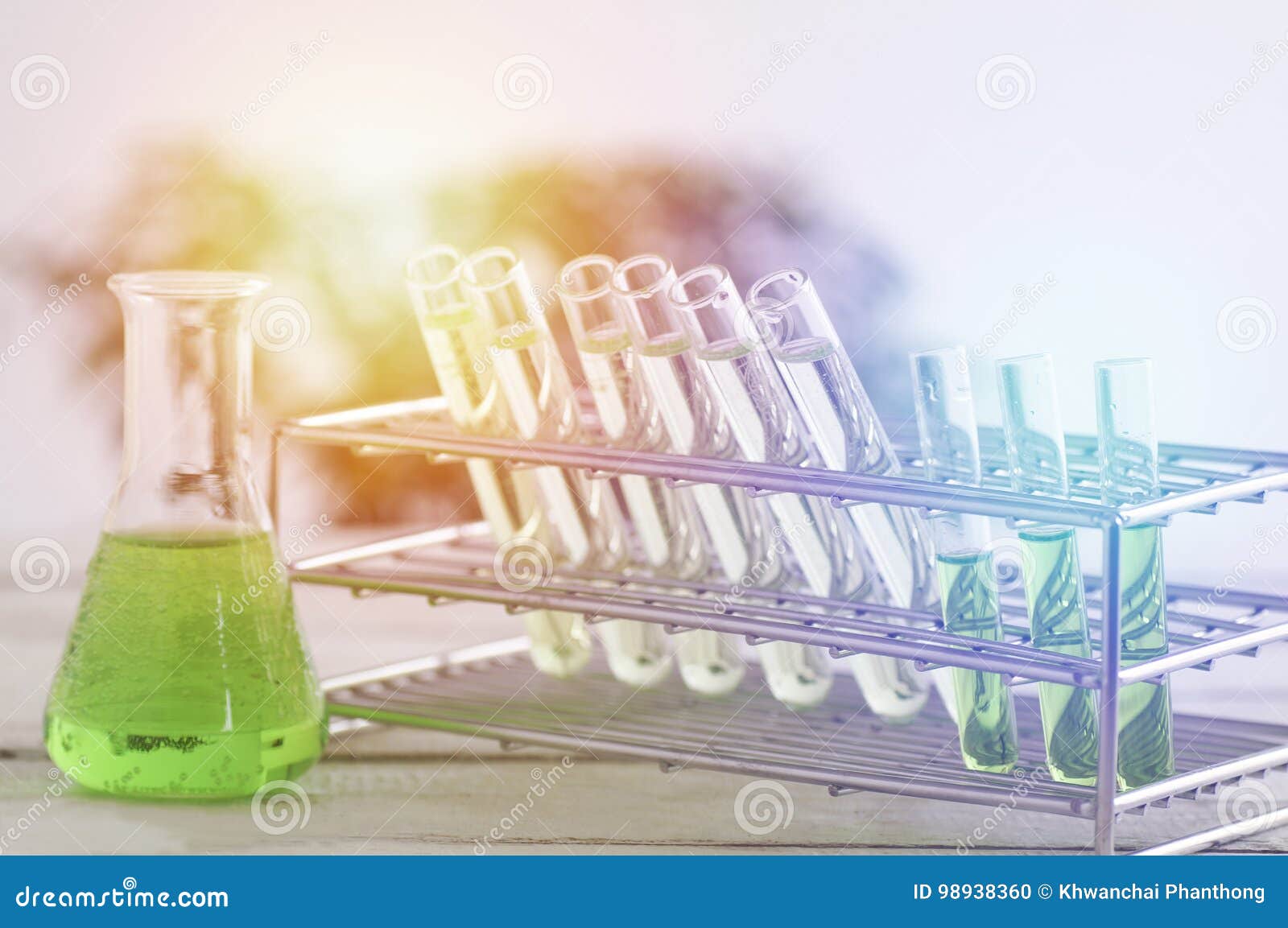 Scientific Experiments, Laboratory Stock Photo - Image of laboratory ...