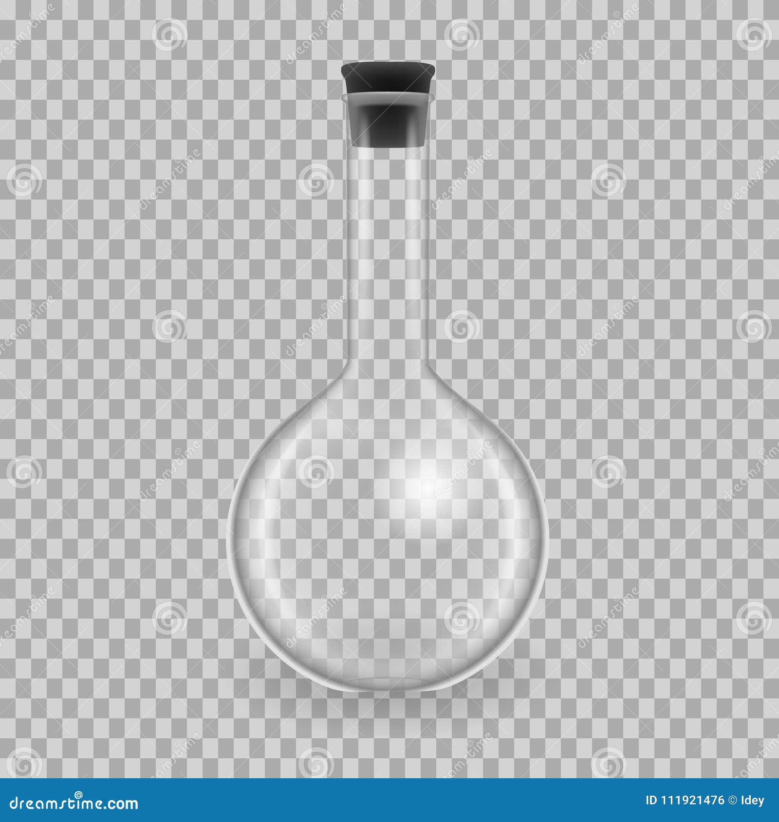 Round Flask Stock Illustrations – 3,275 Round Flask Stock Illustrations ...