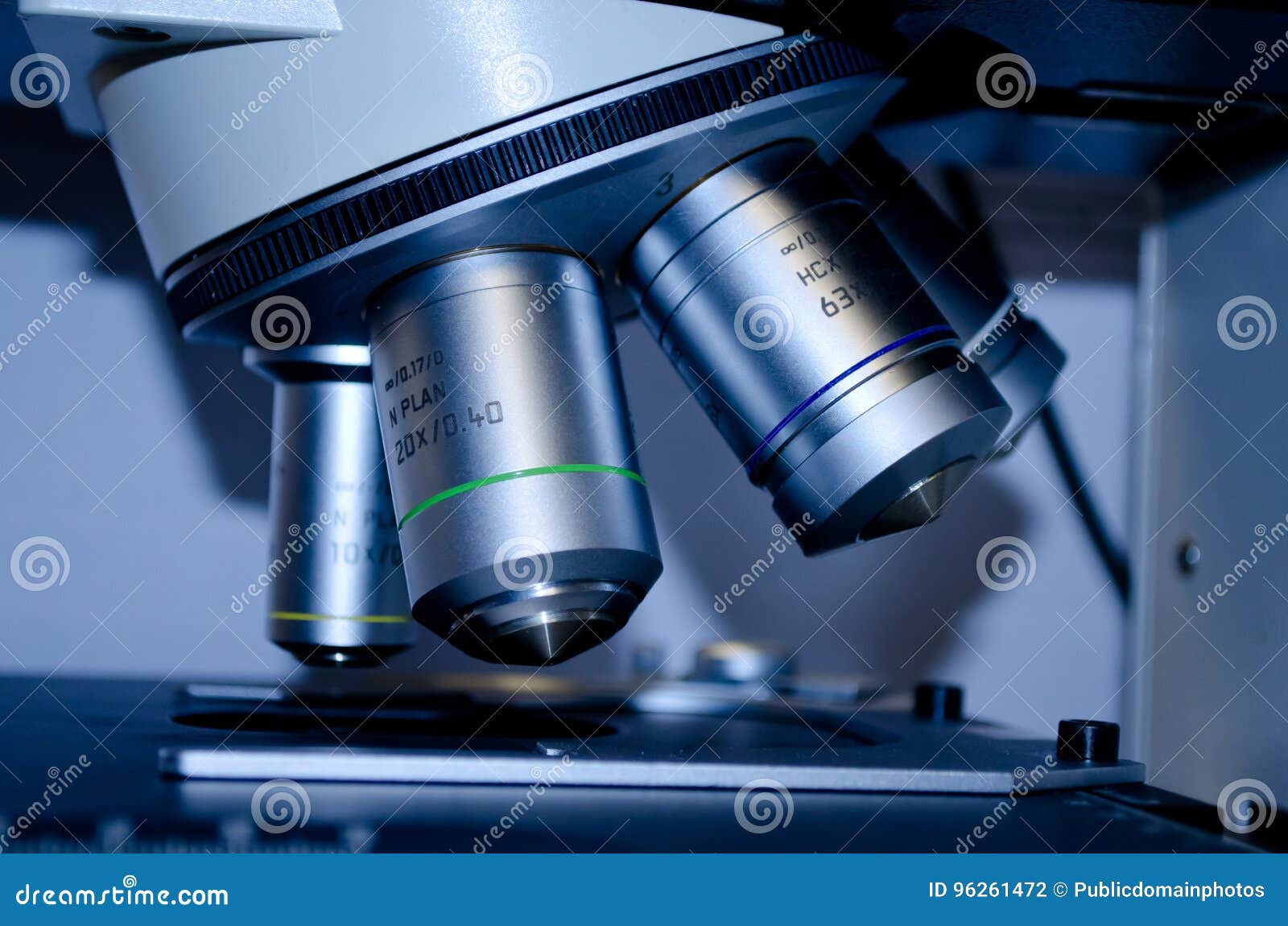 Scientific Instrument, Product, Optical Instrument, Camera Lens Picture ...