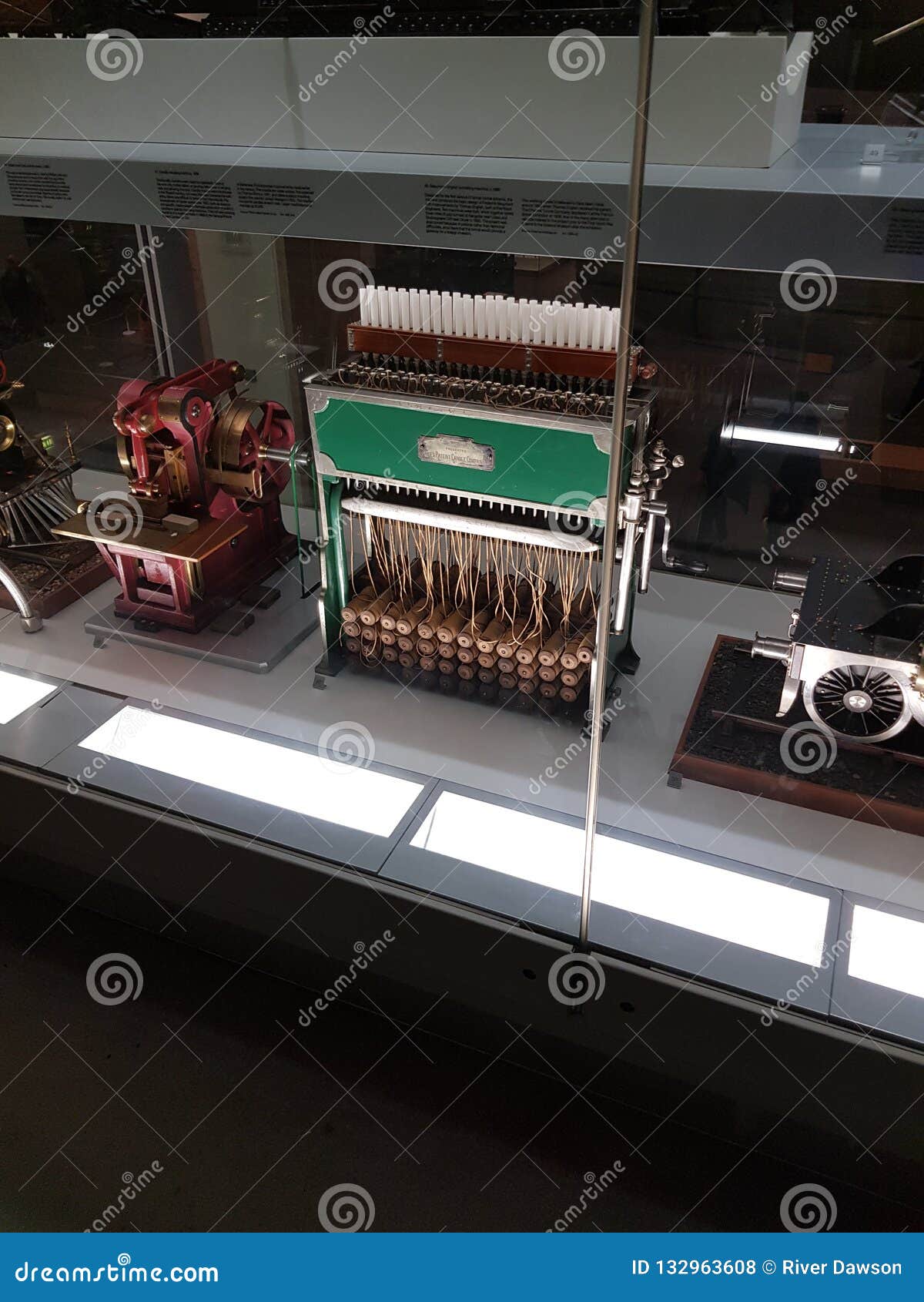 Scientific instruments editorial stock photo. Image of science - 132963608