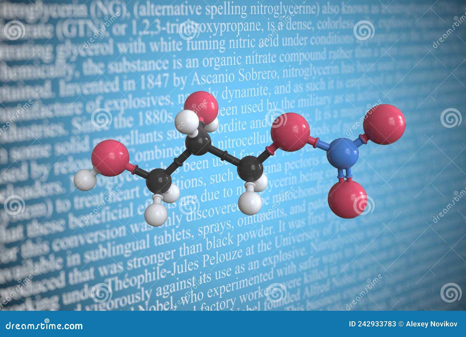 Nitroglycerine Cartoons, Illustrations & Vector Stock Images - 30 ...