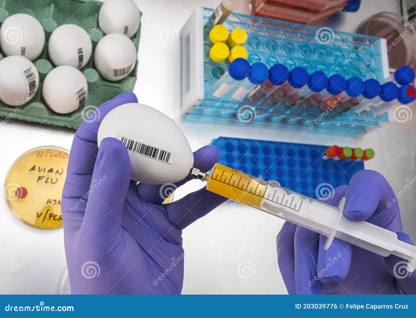 Poor Condition Of The Road Surface. Hole In The Asphalt, Risk Of ...