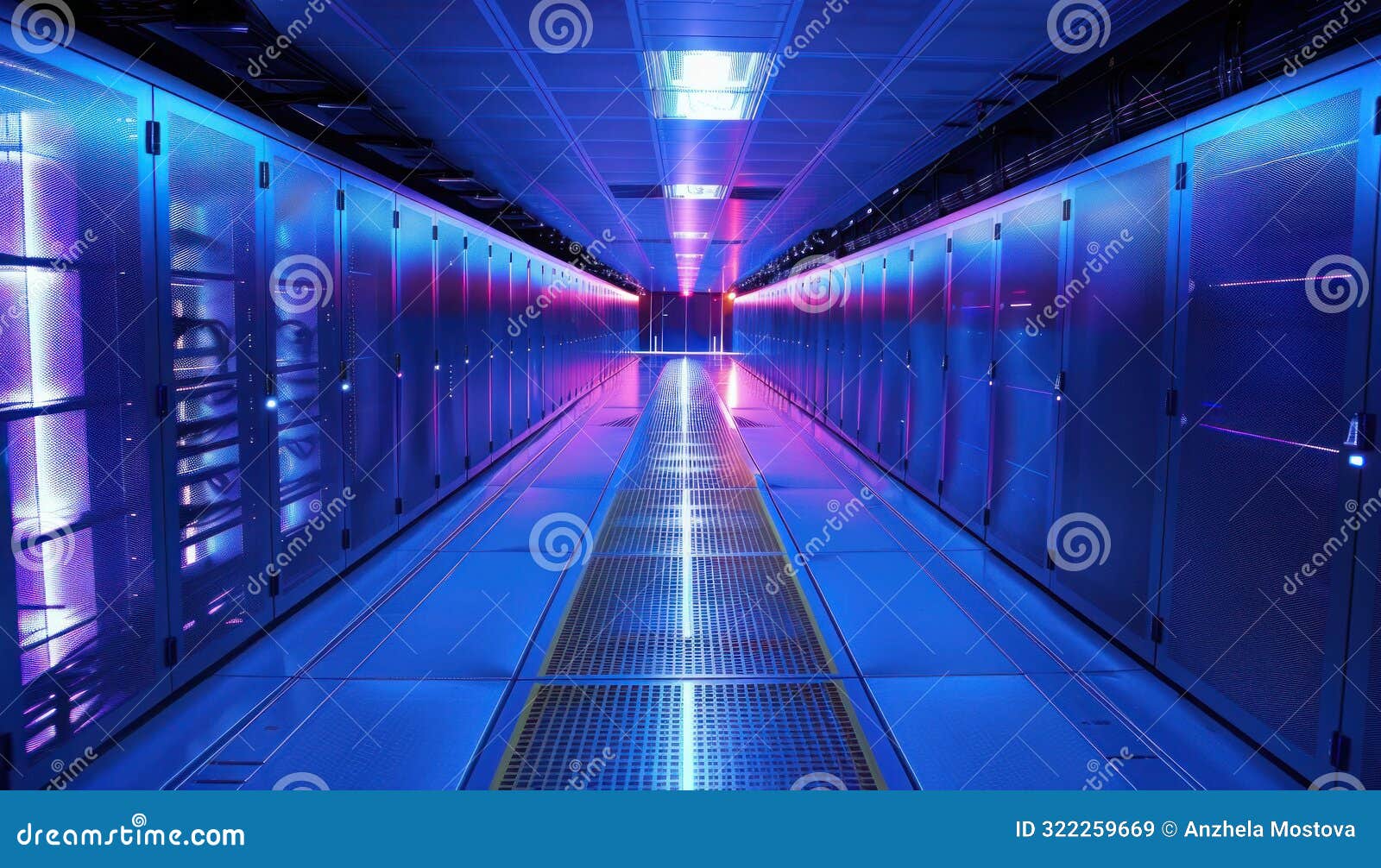 Scientific Secret Laboratory and Underground Bunkers in a Long Tunnel ... Scientific Secret Laboratory and Underground Bunkers in a Long Tunnel ...