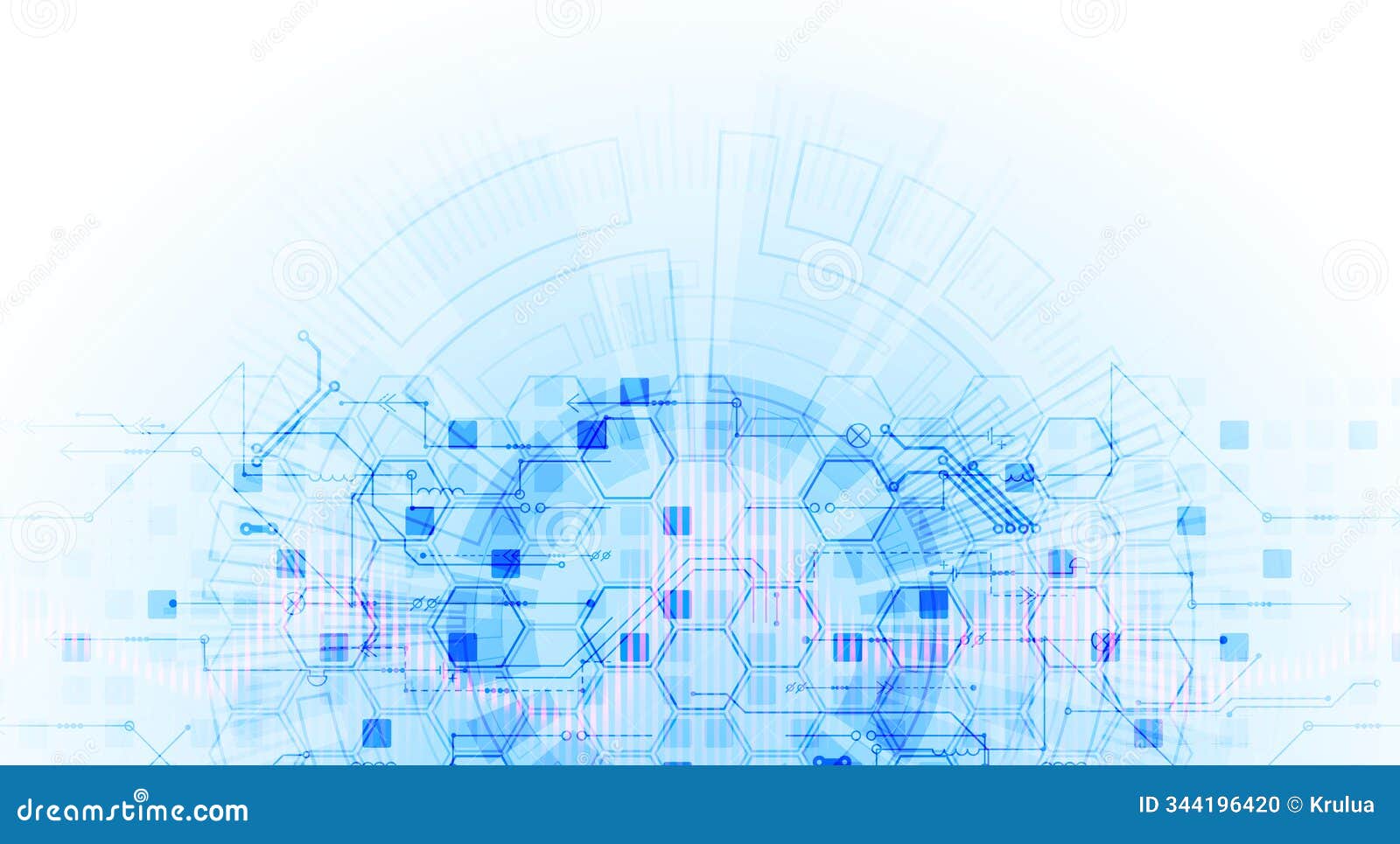 Scientific and Technological Concept with the Use of Technical Elements ...