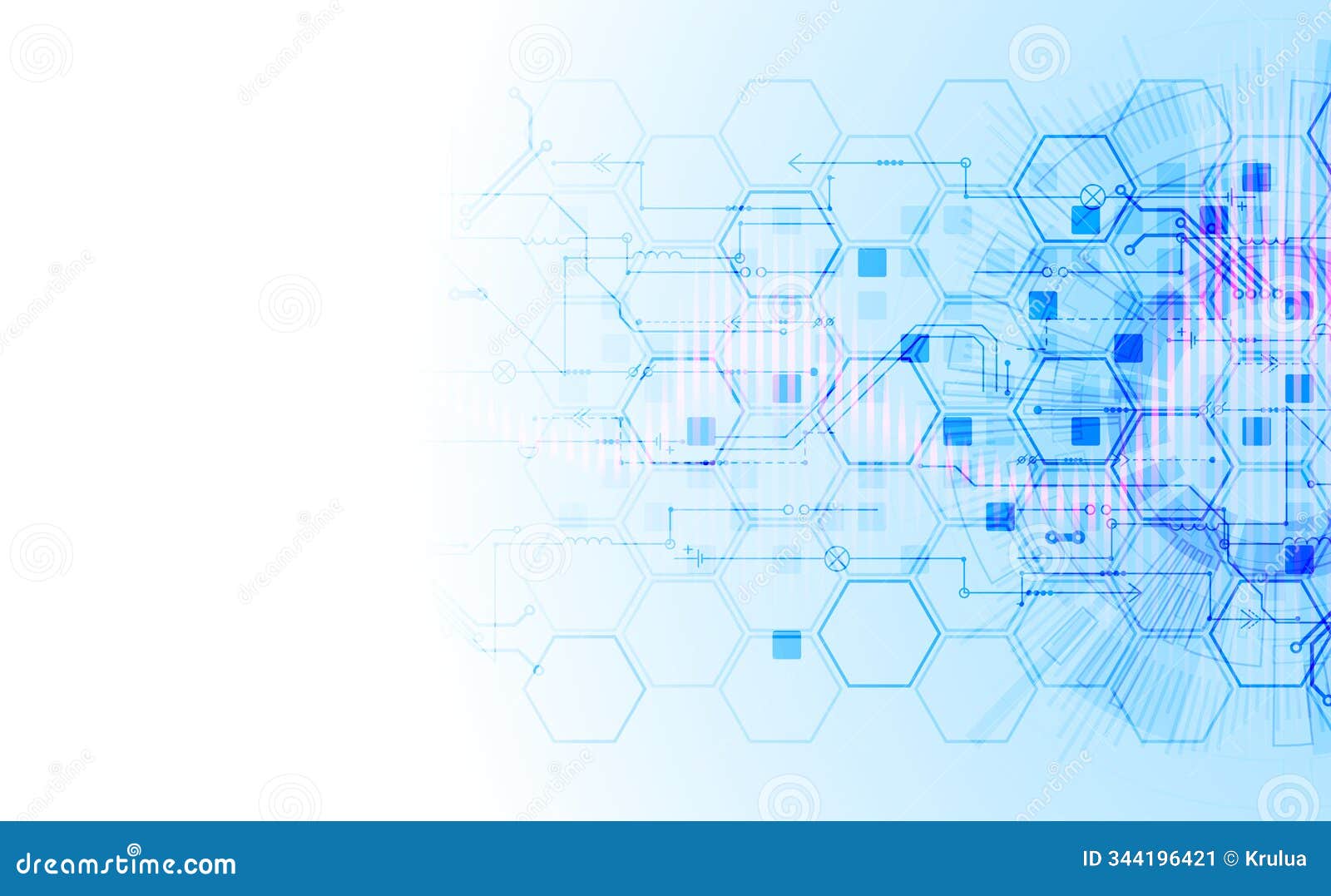 Scientific and Technological Concept with the Use of Technical Elements ...