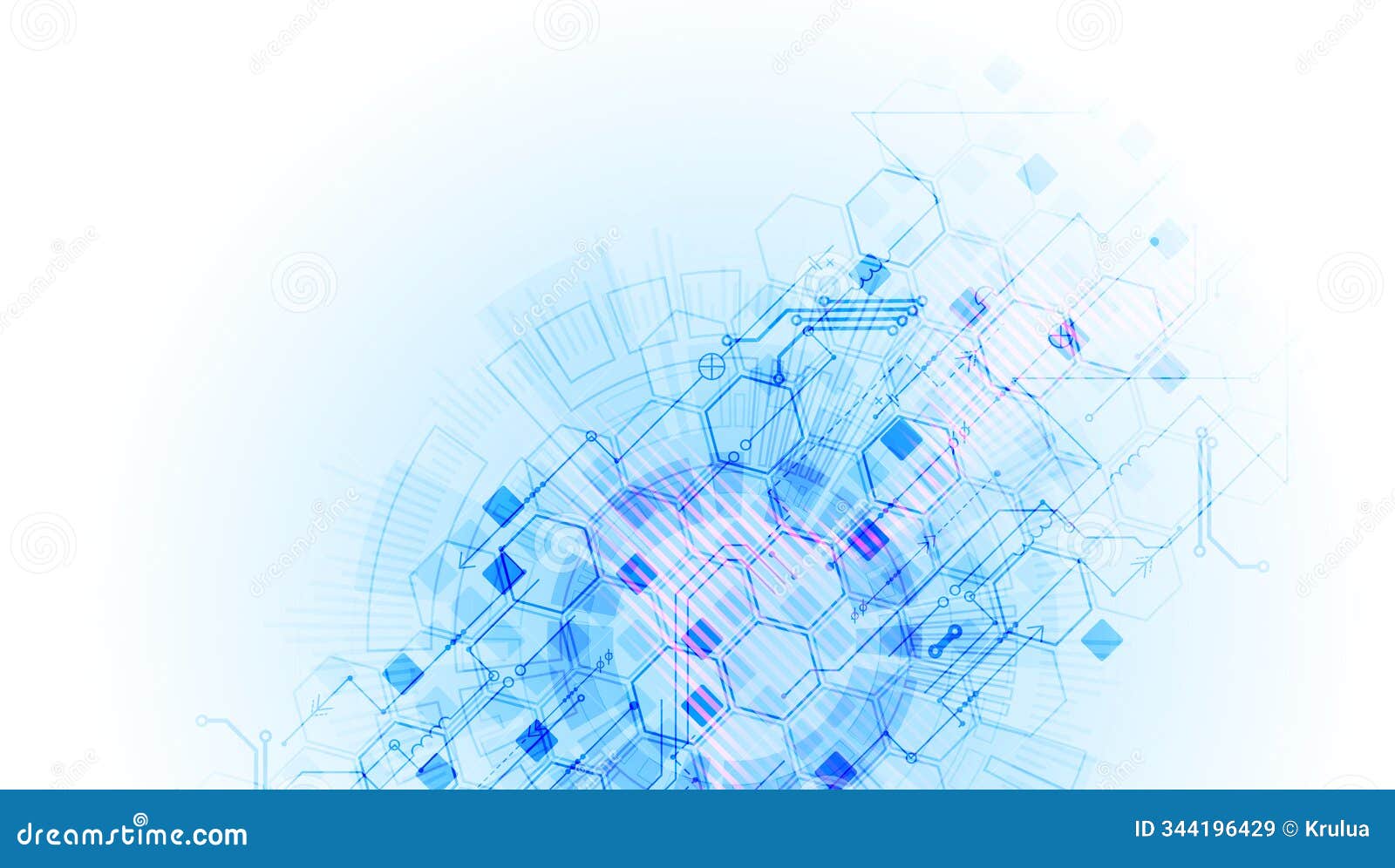 Scientific and Technological Concept with the Use of Technical Elements ...